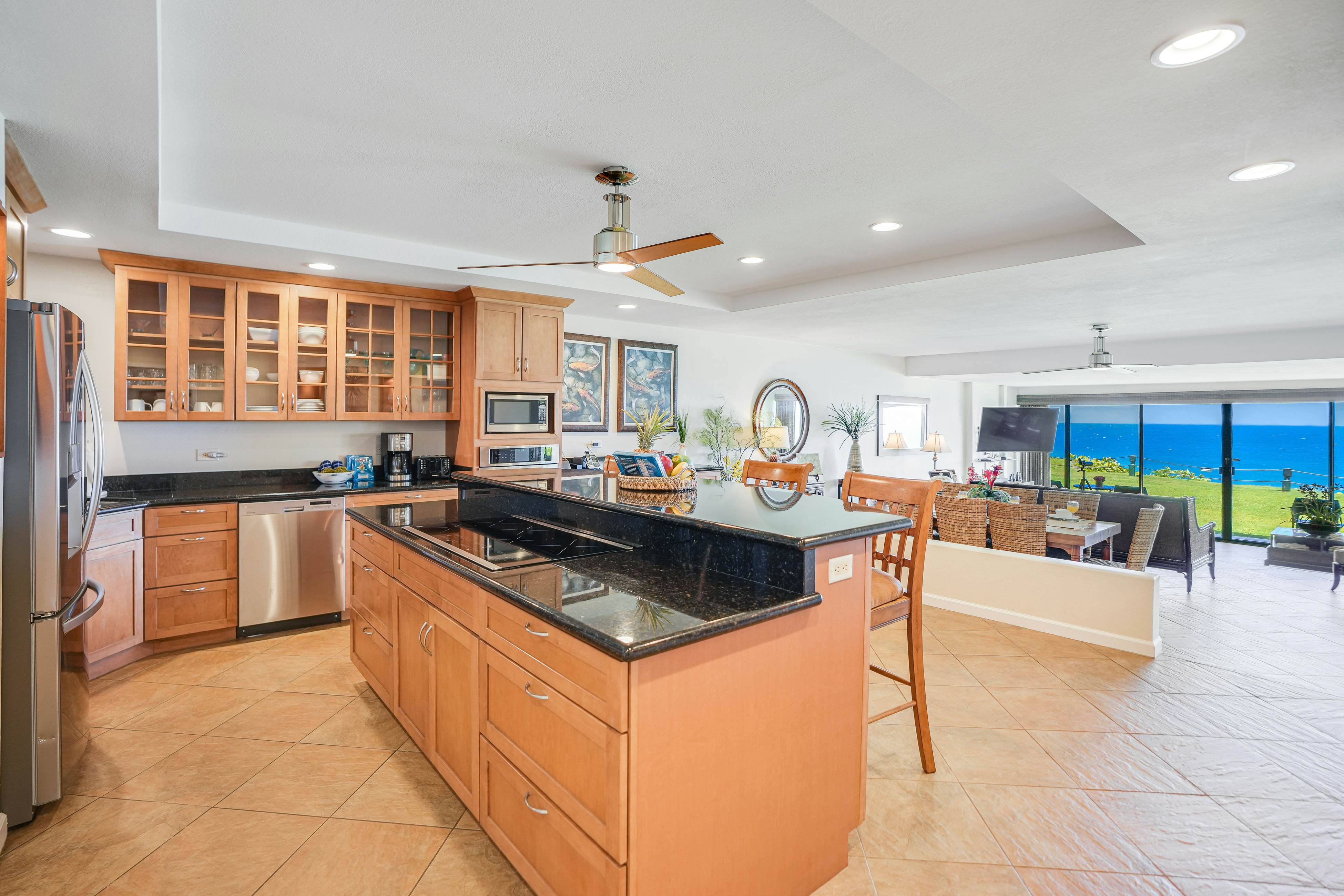 Puu Poa 105 | 2 BD Princeville, HI Vacation Rental | Vacasa