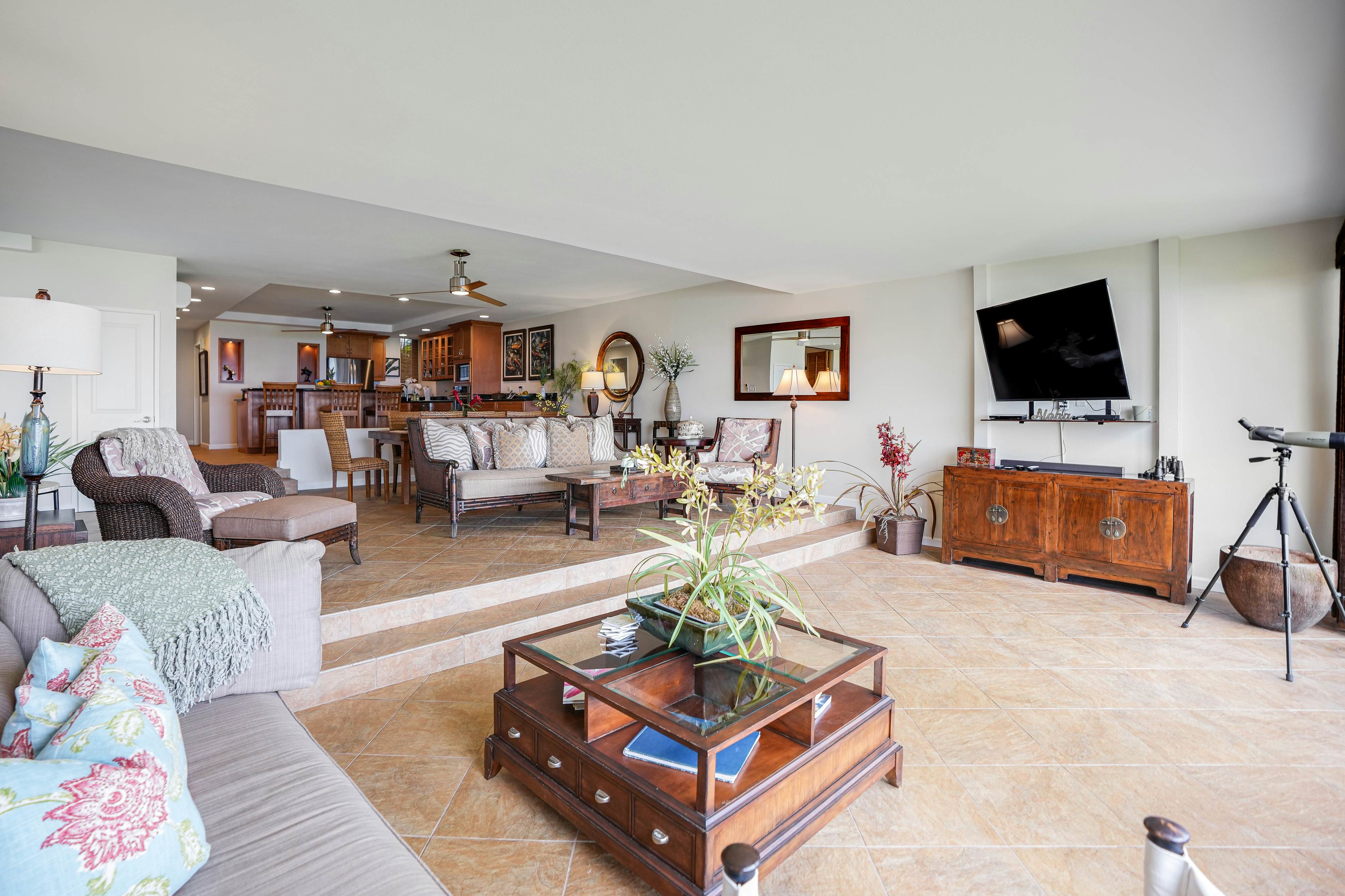 Puu Poa 105 | 2 BD Princeville, HI Vacation Rental | Vacasa