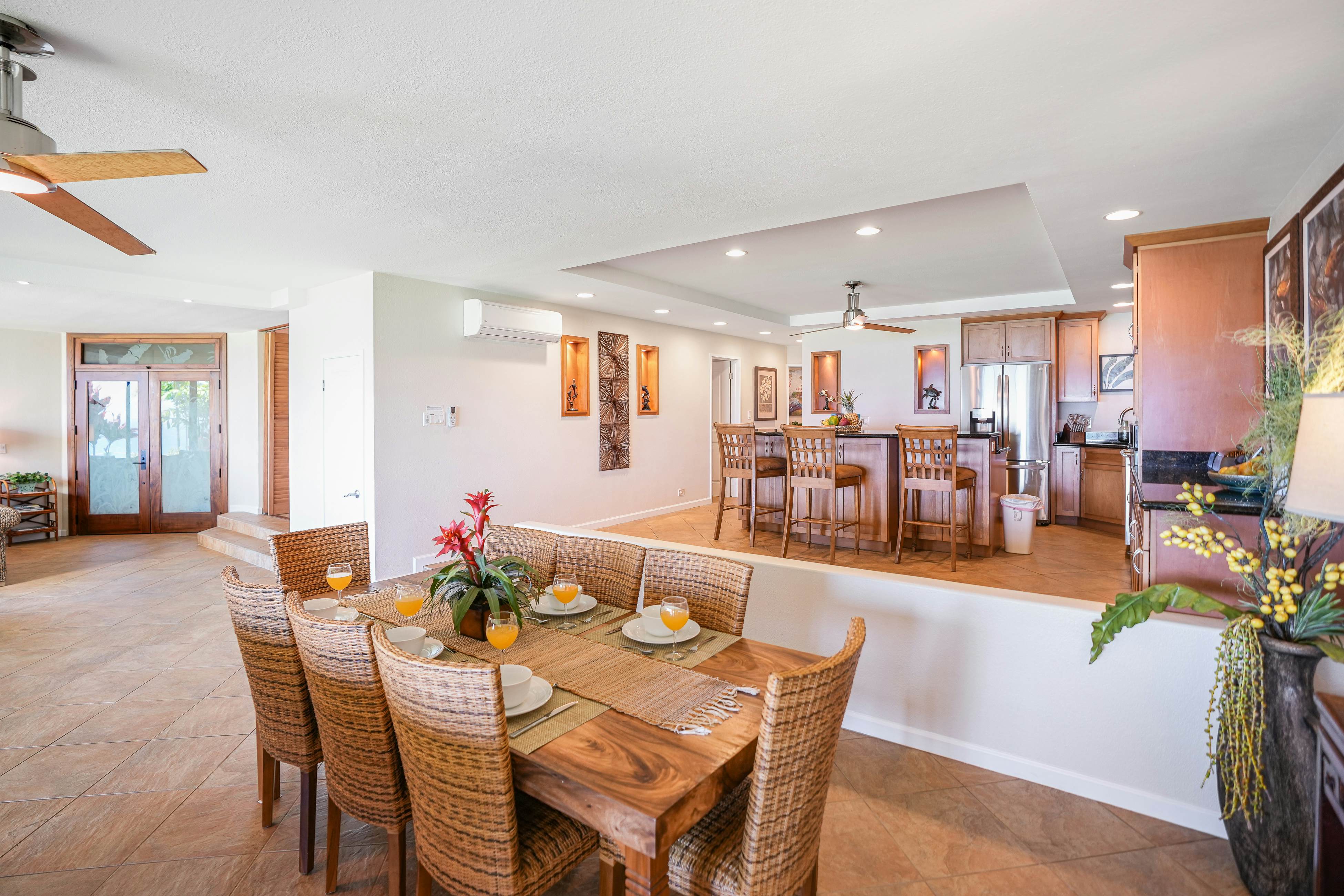 Puu Poa 105 | 2 BD Princeville, HI Vacation Rental | Vacasa