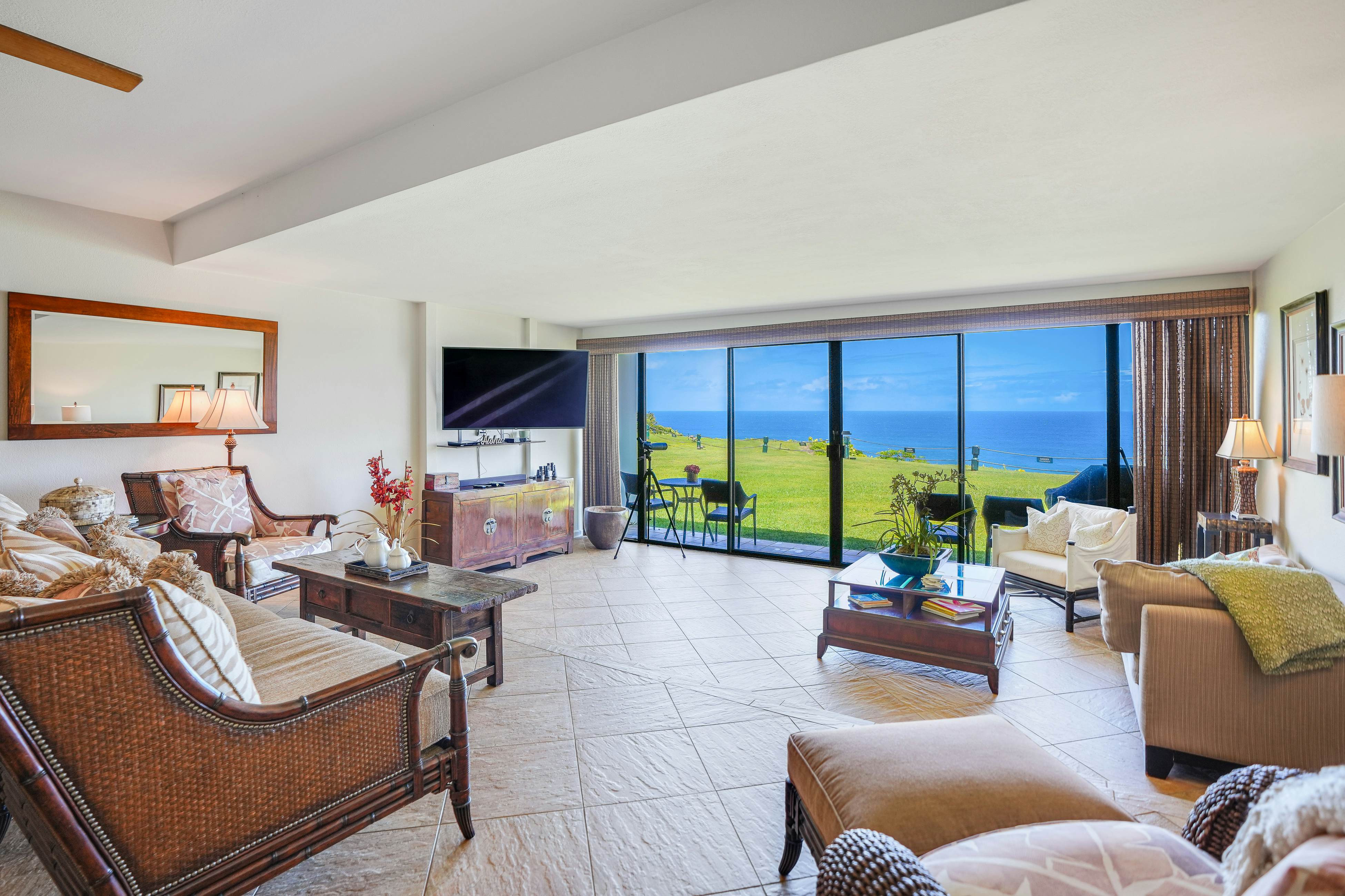 Puu Poa 105 | 2 BD Princeville, HI Vacation Rental | Vacasa