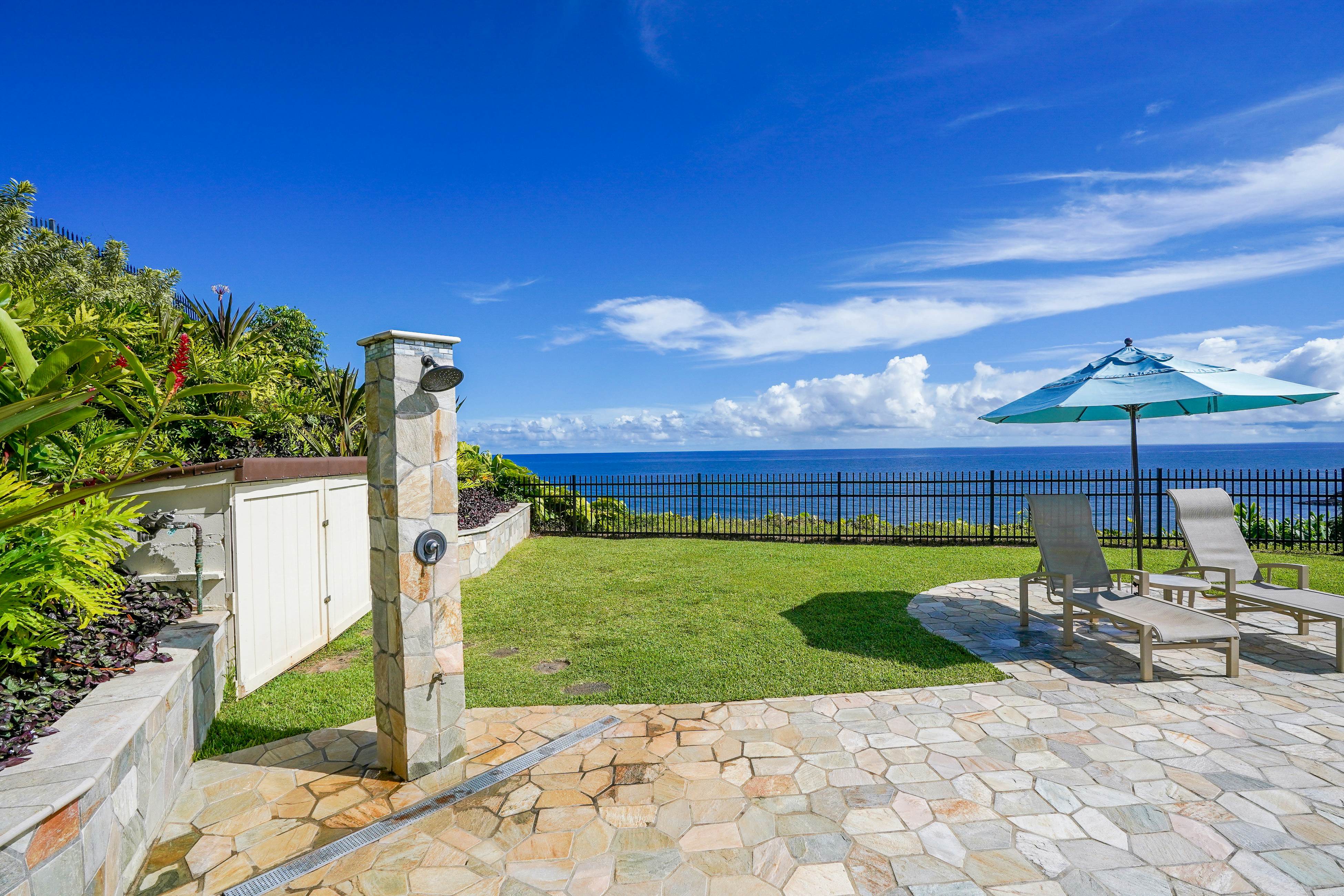 Puu Poa 105 | 2 BD Princeville, HI Vacation Rental | Vacasa