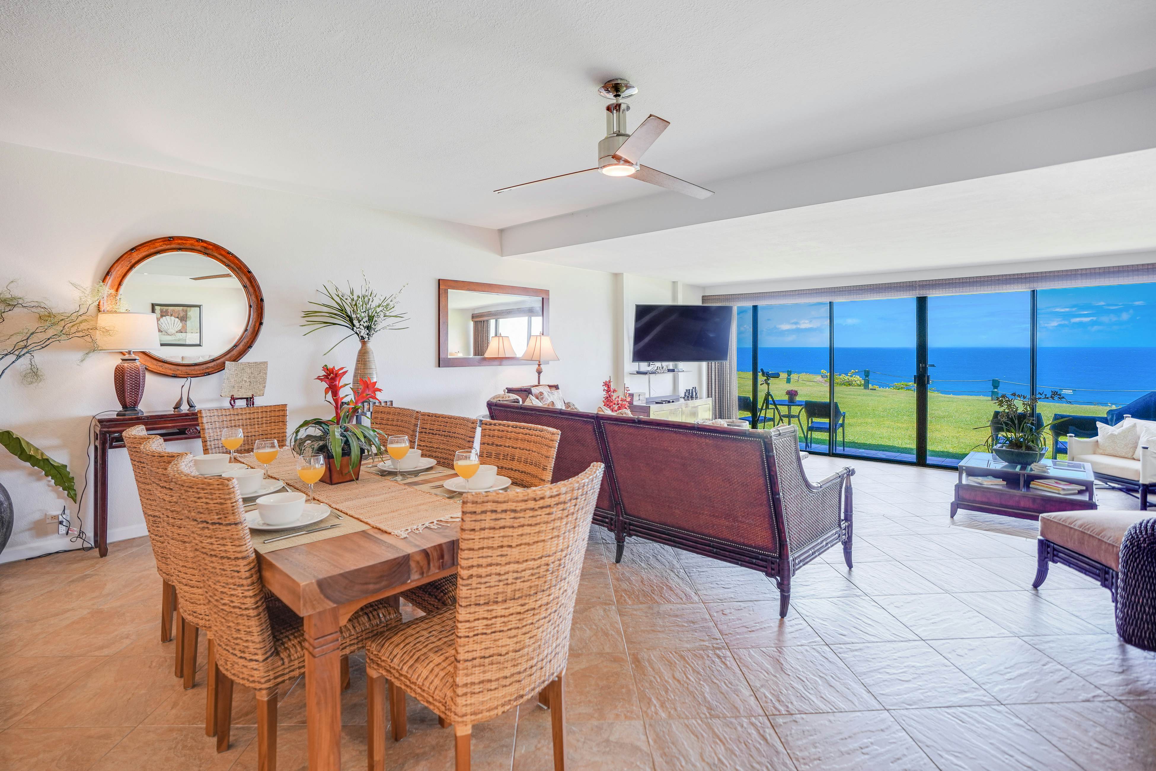 Puu Poa 105 | 2 BD Princeville, HI Vacation Rental | Vacasa