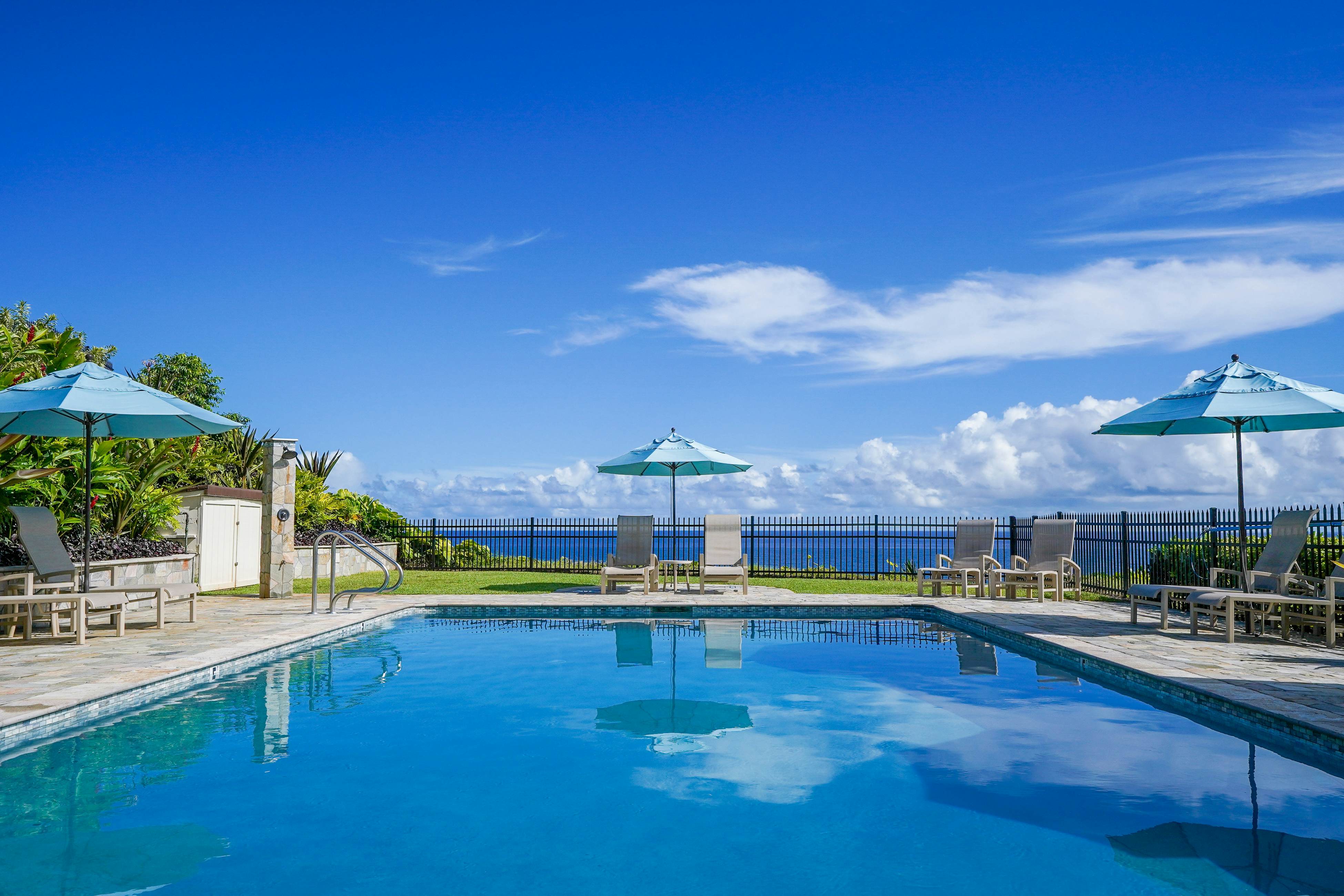 Puu Poa 105 | 2 BD Princeville, HI Vacation Rental | Vacasa