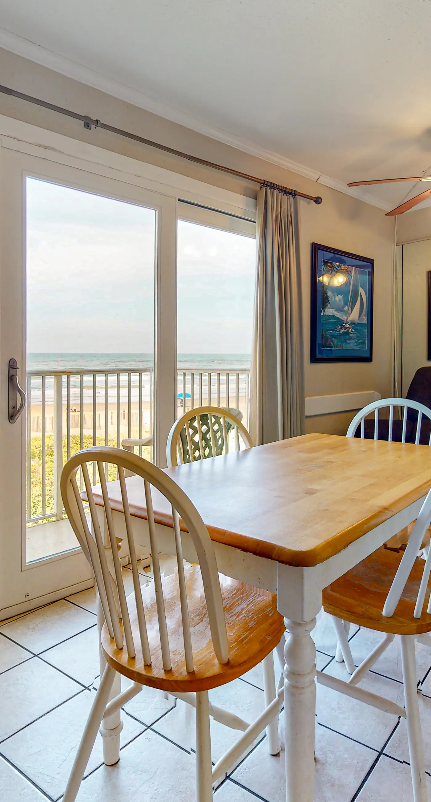 South Padre Island Vacation Rentals, Condos, Beach House Rentals | Vacasa