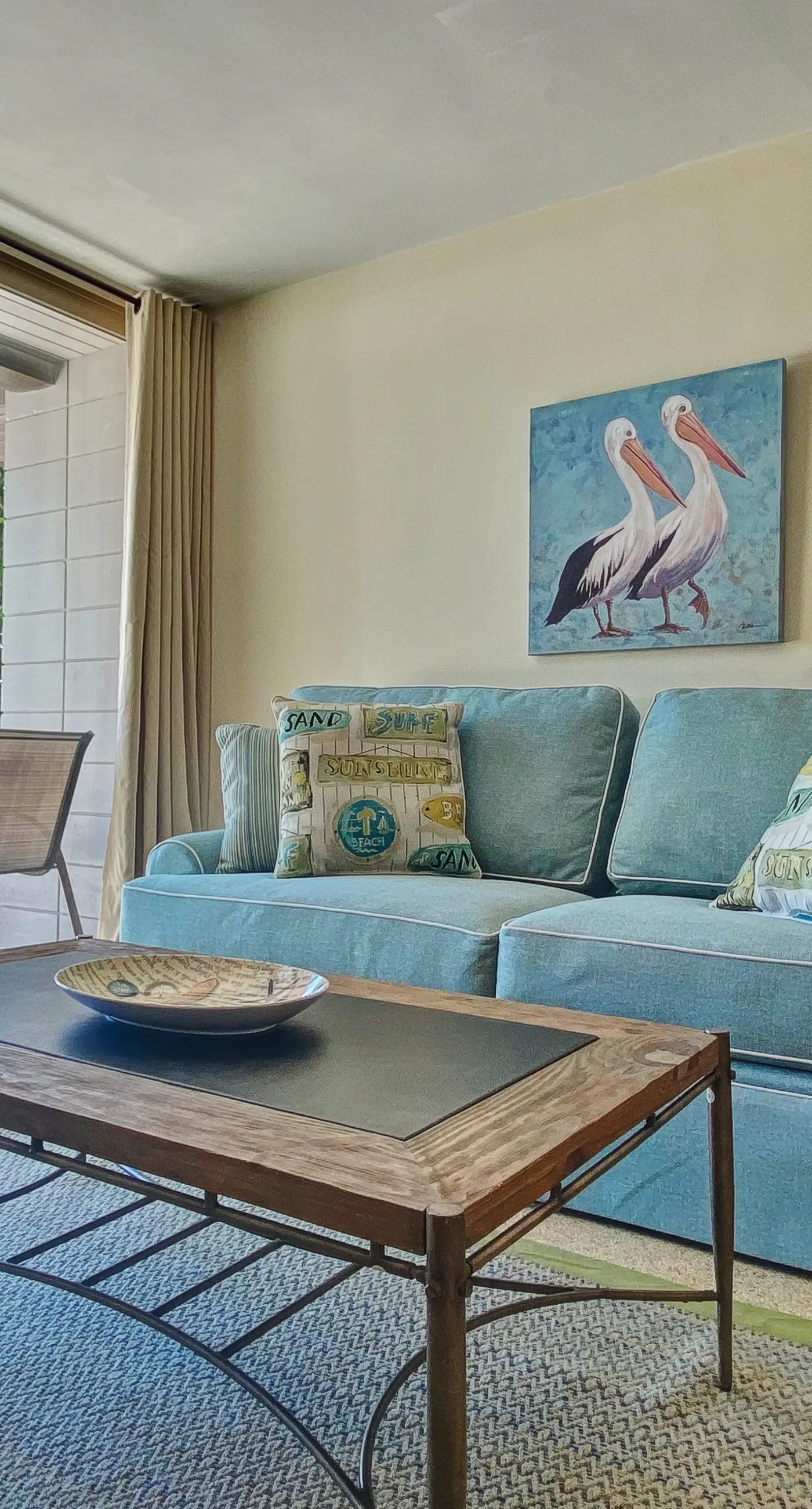 Madeira Beach Rentals, Vacation Rentals, Condo Rentals | Vacasa