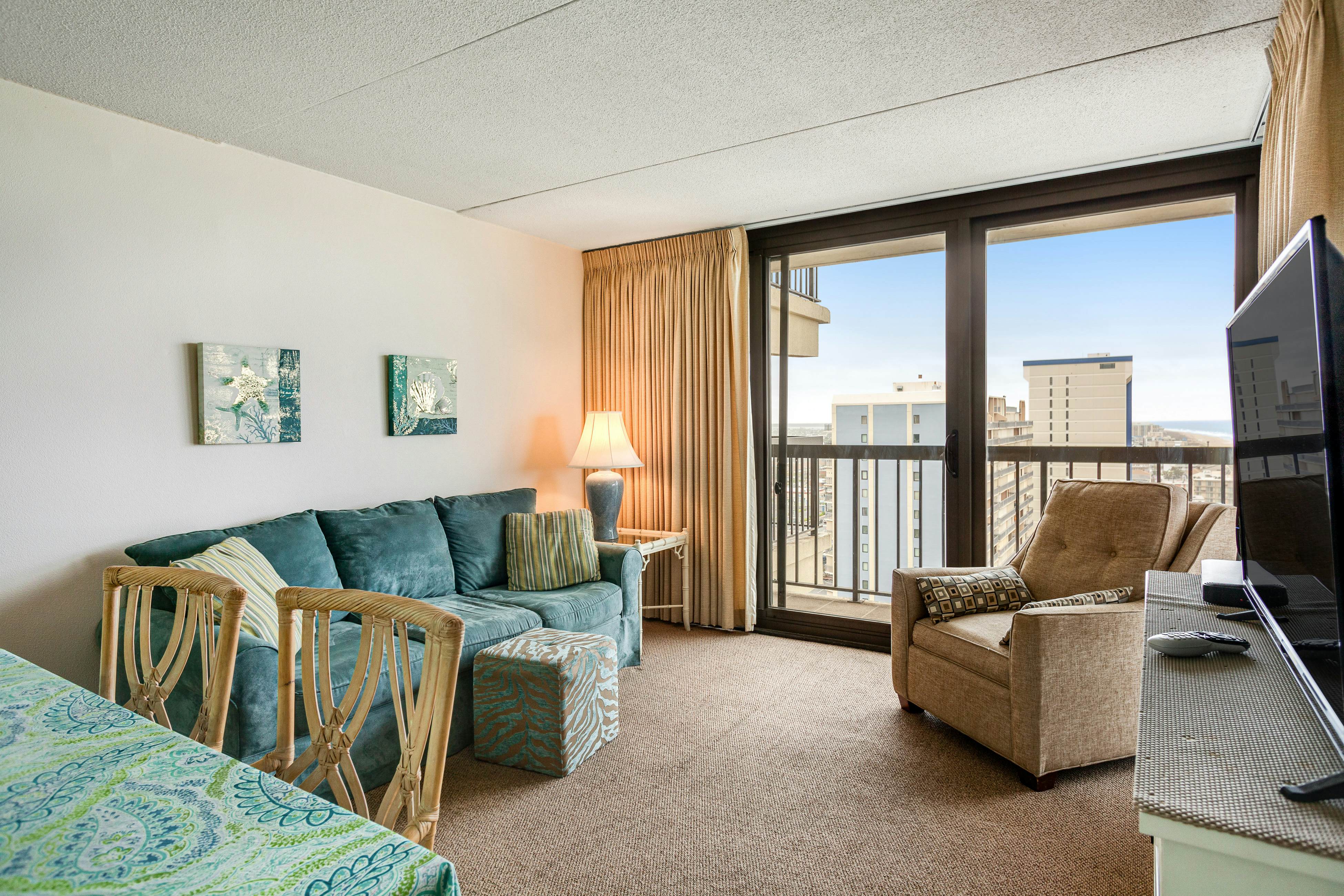 Sea Watch Condo Rentals, Vacation Rentals | Vacasa