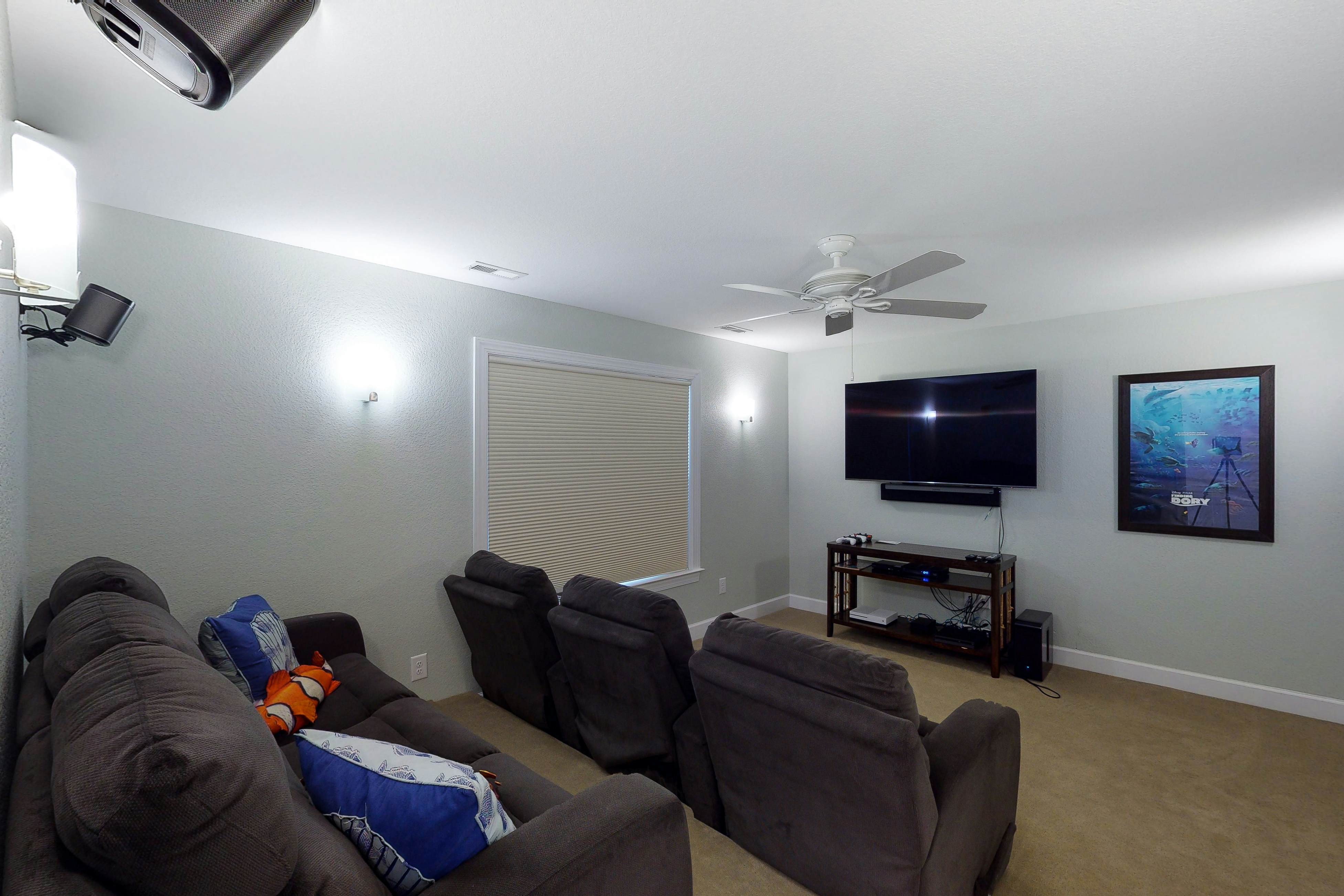 Sandfiddler | 8 BD Virginia Beach, VA Vacation Rental | Vacasa