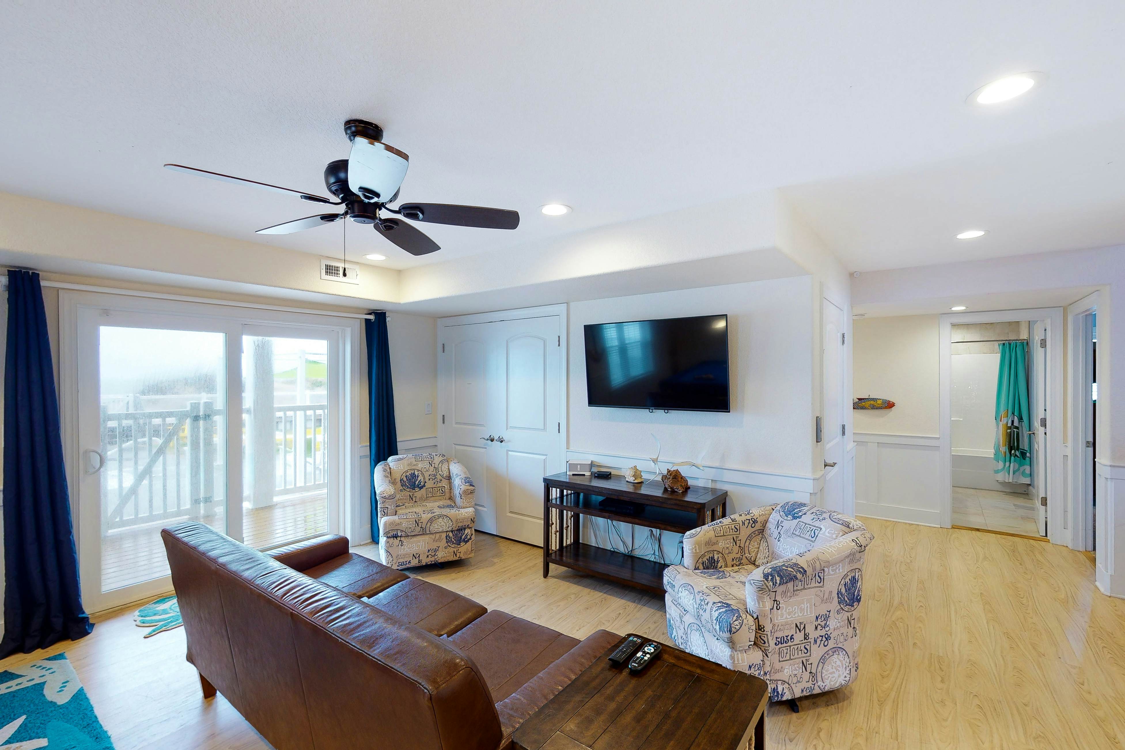 Sandfiddler | 8 BD Virginia Beach, VA Vacation Rental | Vacasa
