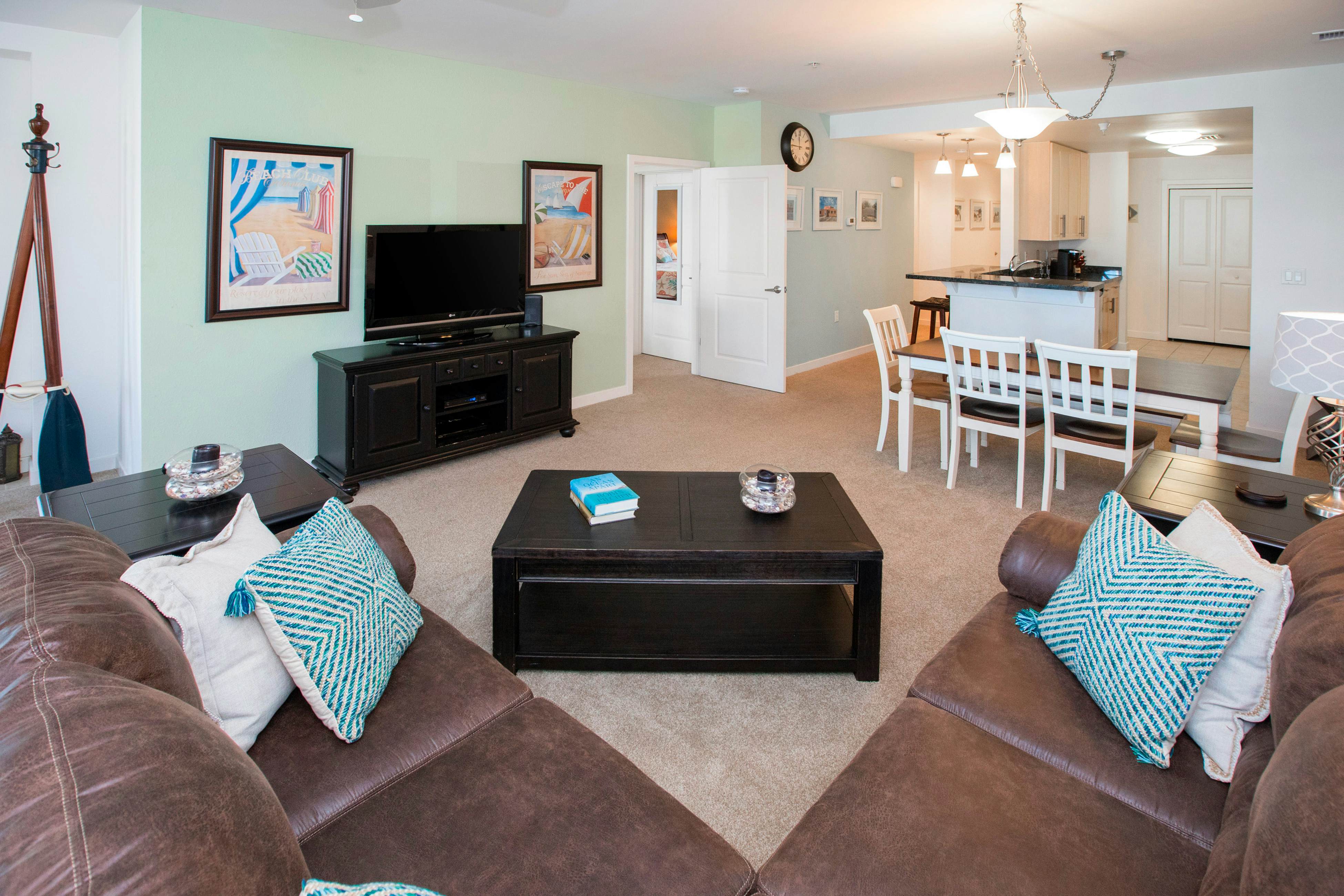 Sandbridge Beach Rentals, Vacation Rentals, Cottages | Vacasa