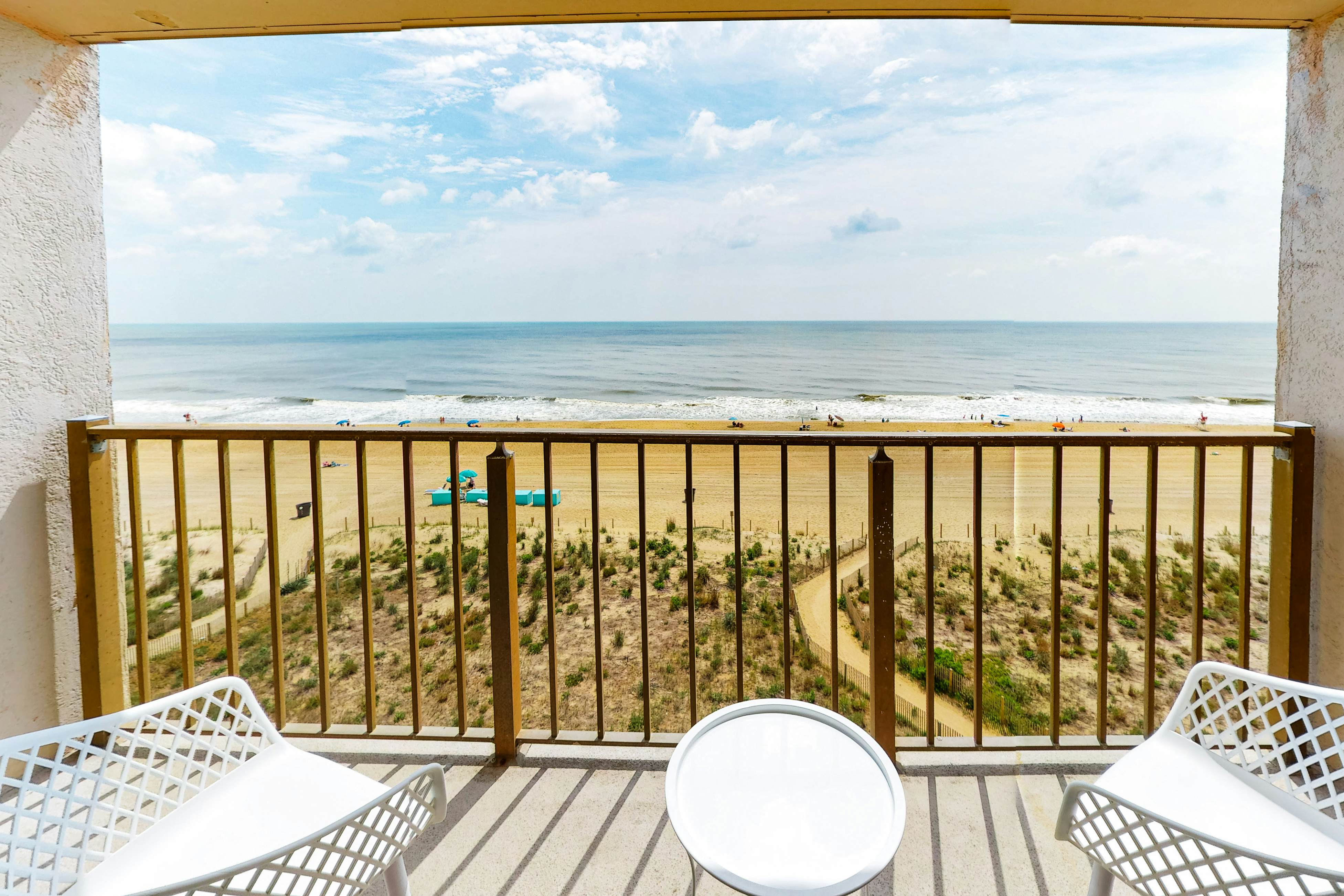 Maryland Vacation Rentals, Condo Rentals | Vacasa