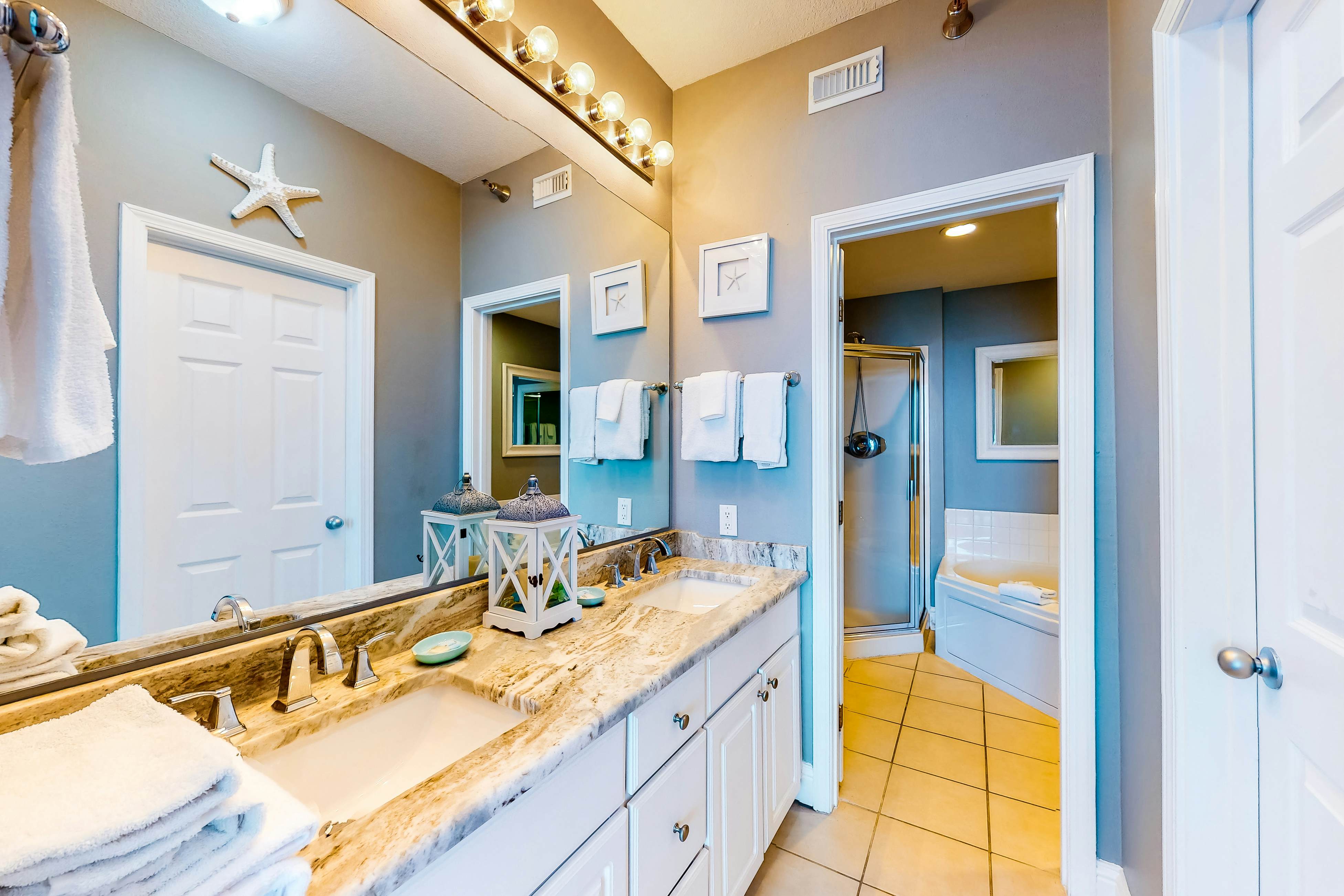 Lighthouse 710 | 1 BD Gulf Shores, AL Vacation Rental | Vacasa