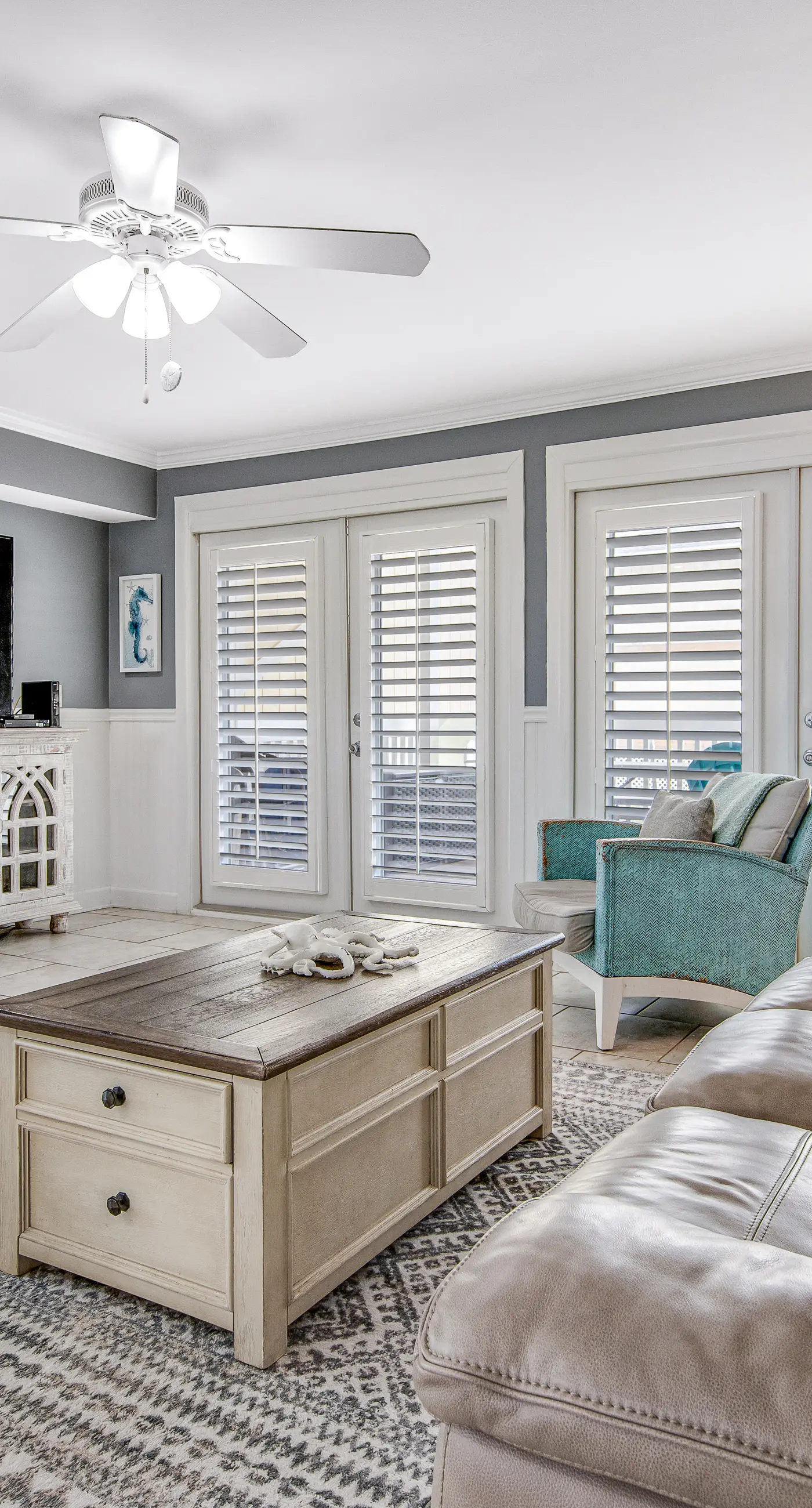 Sandpiper Cove Condos in Destin, FL | Private Beach Resort | Vacasa