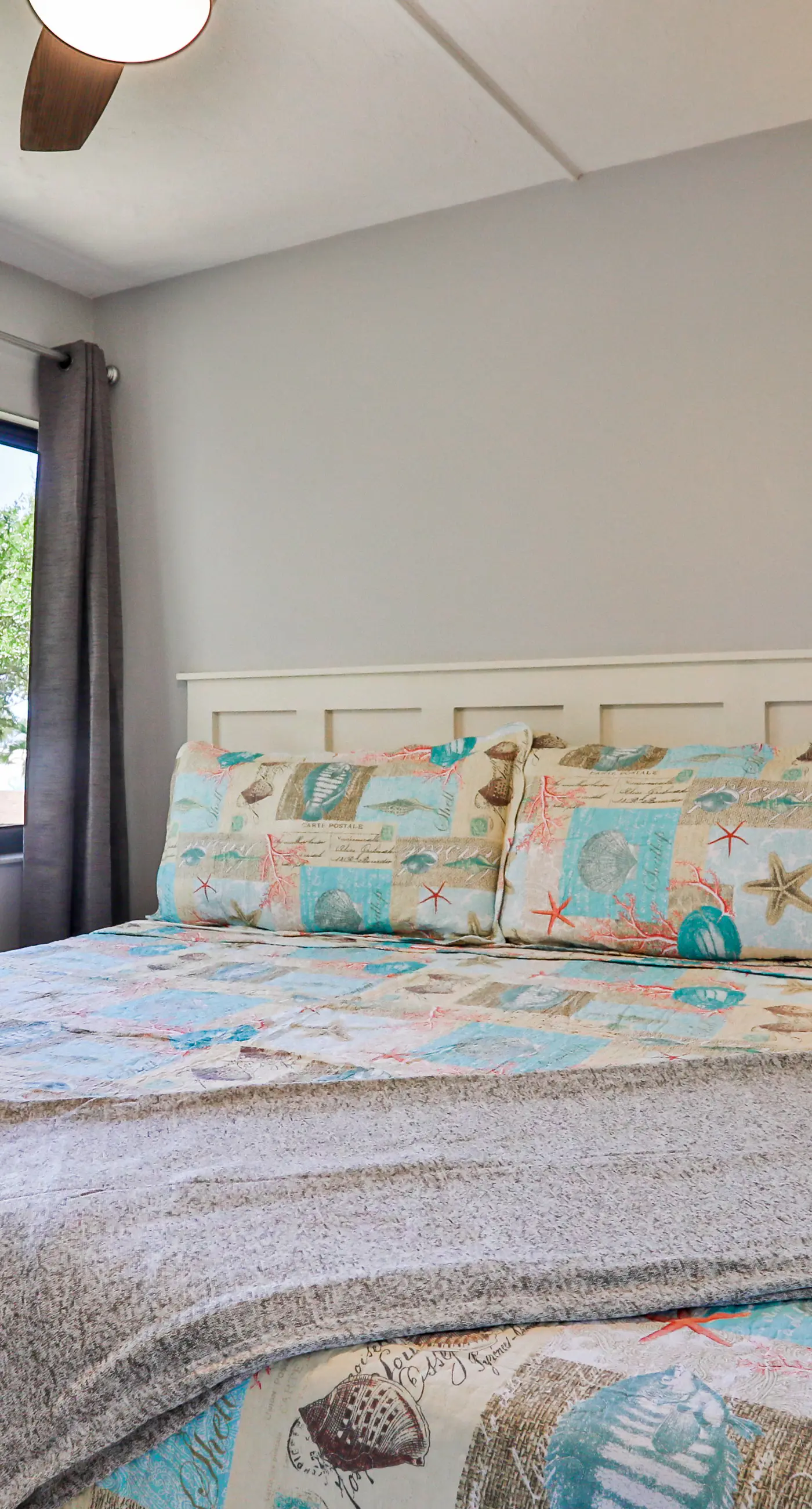 Midnight Cove II 823 | 2 BD Siesta Key, FL Vacation Rental | Vacasa