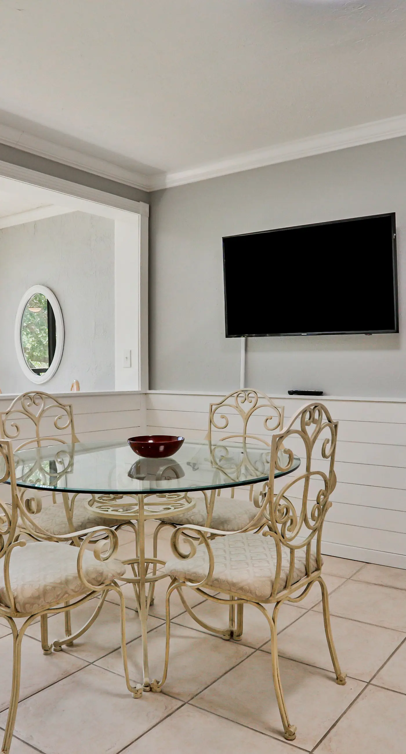 Midnight Cove II 823 | 2 BD Siesta Key, FL Vacation Rental | Vacasa
