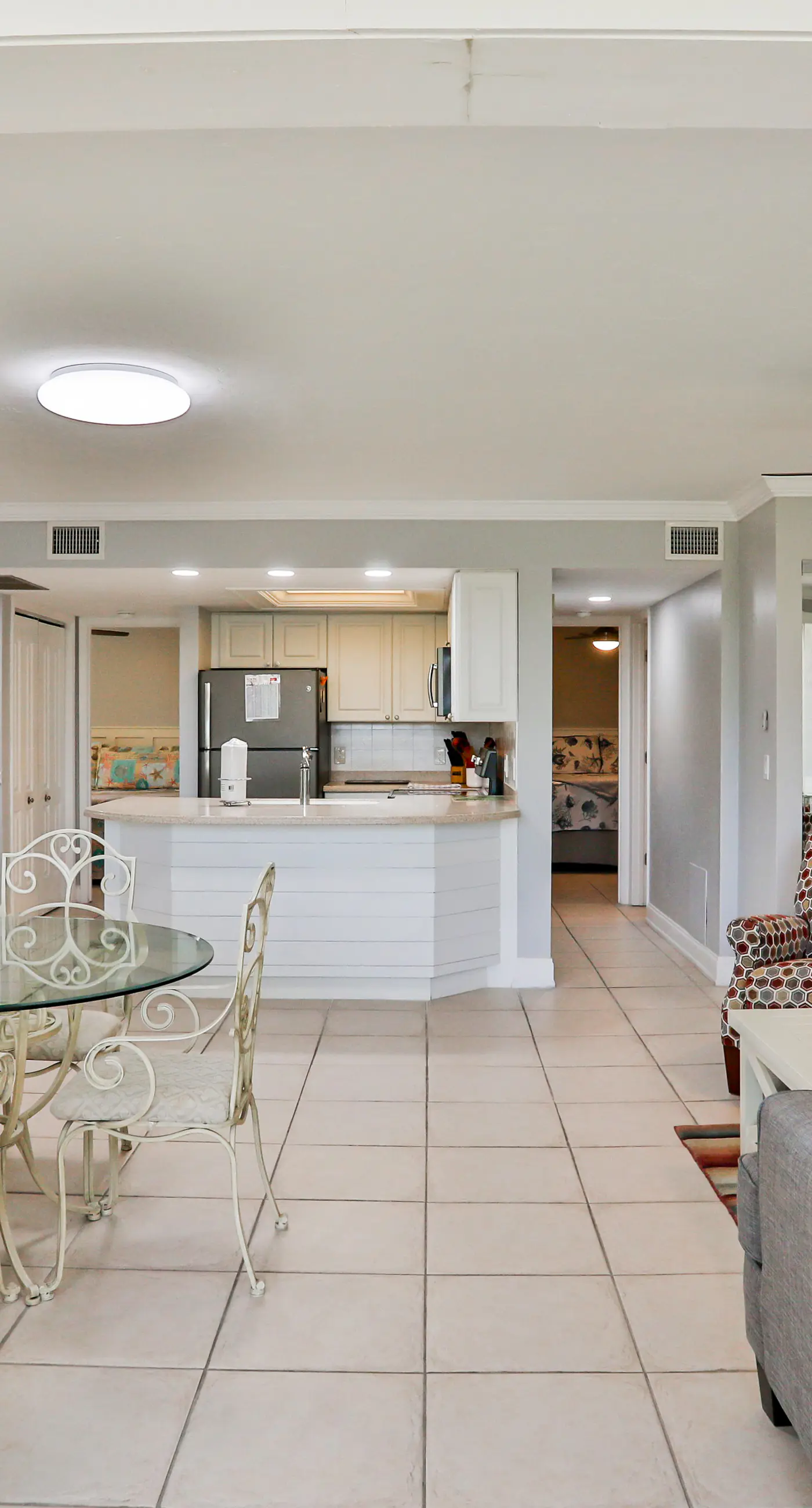 Midnight Cove II 823 | 2 BD Siesta Key, FL Vacation Rental | Vacasa