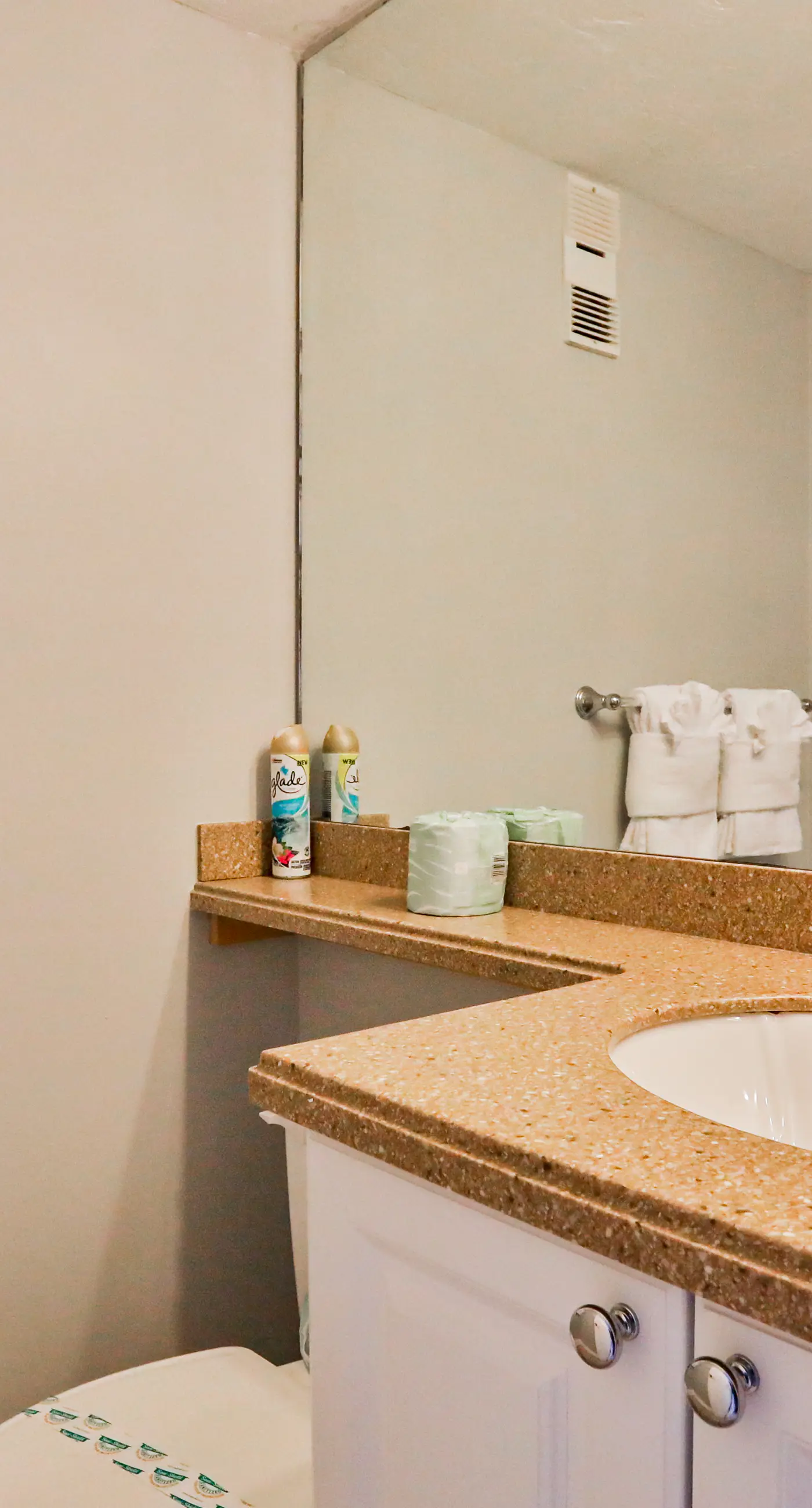 Midnight Cove II 823 | 2 BD Siesta Key, FL Vacation Rental | Vacasa