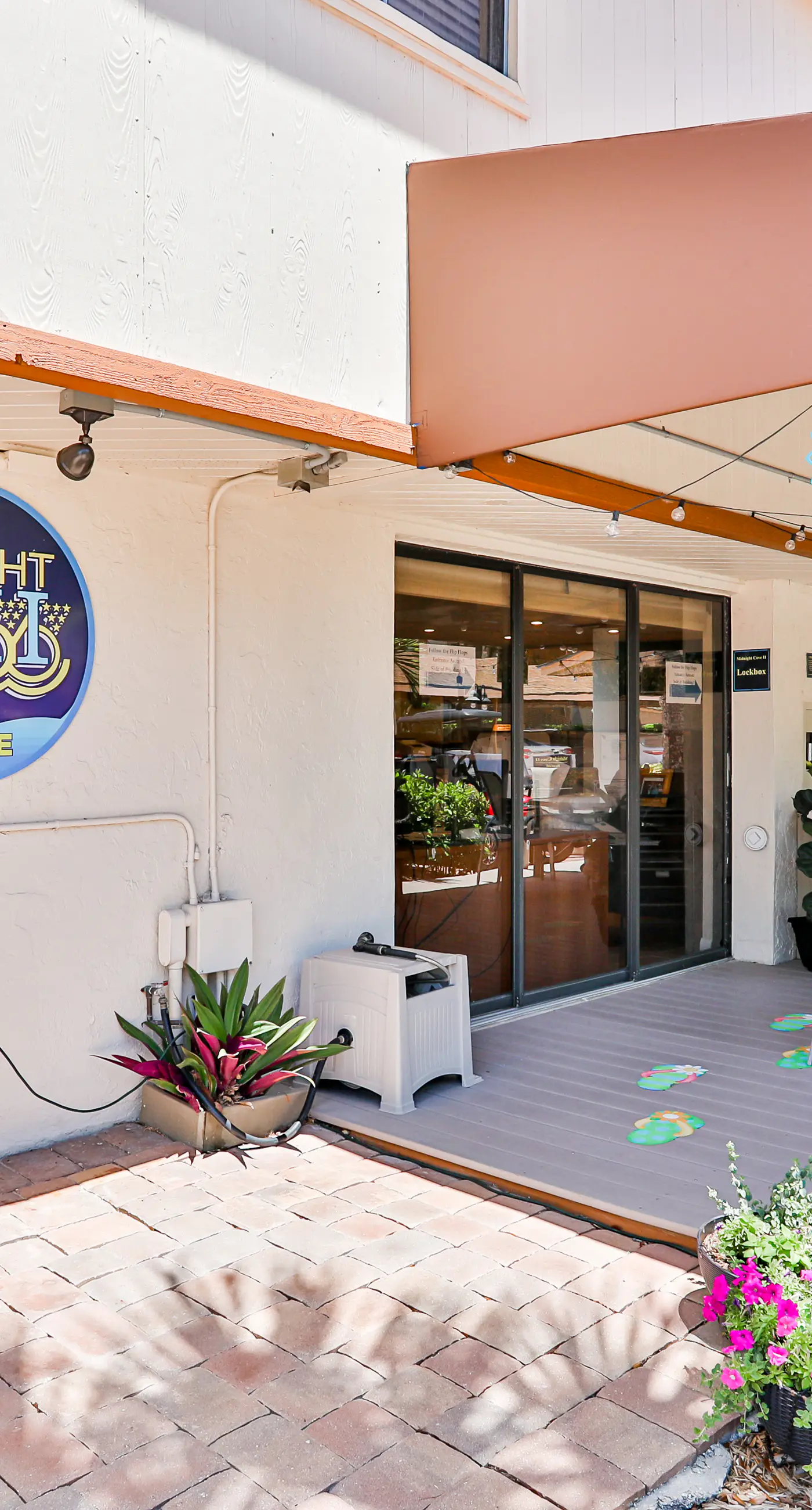 Midnight Cove II 823 | 2 BD Siesta Key, FL Vacation Rental | Vacasa