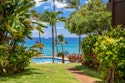 Mahina Surf 215 | 2 Bed Lahaina, HI Condo | Vacasa