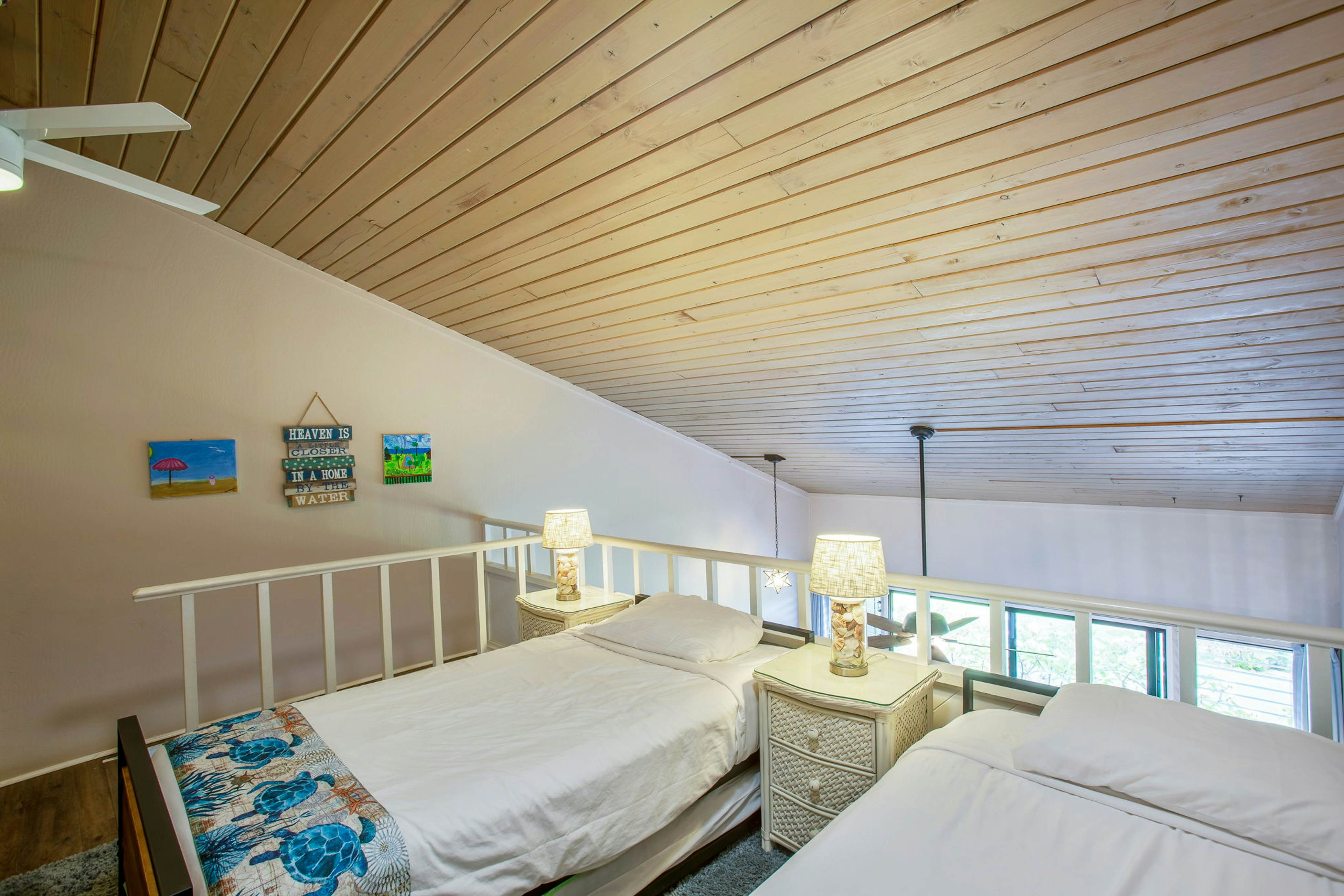 Mahina Surf 215 | 2 BD Lahaina, HI Vacation Rental | Vacasa