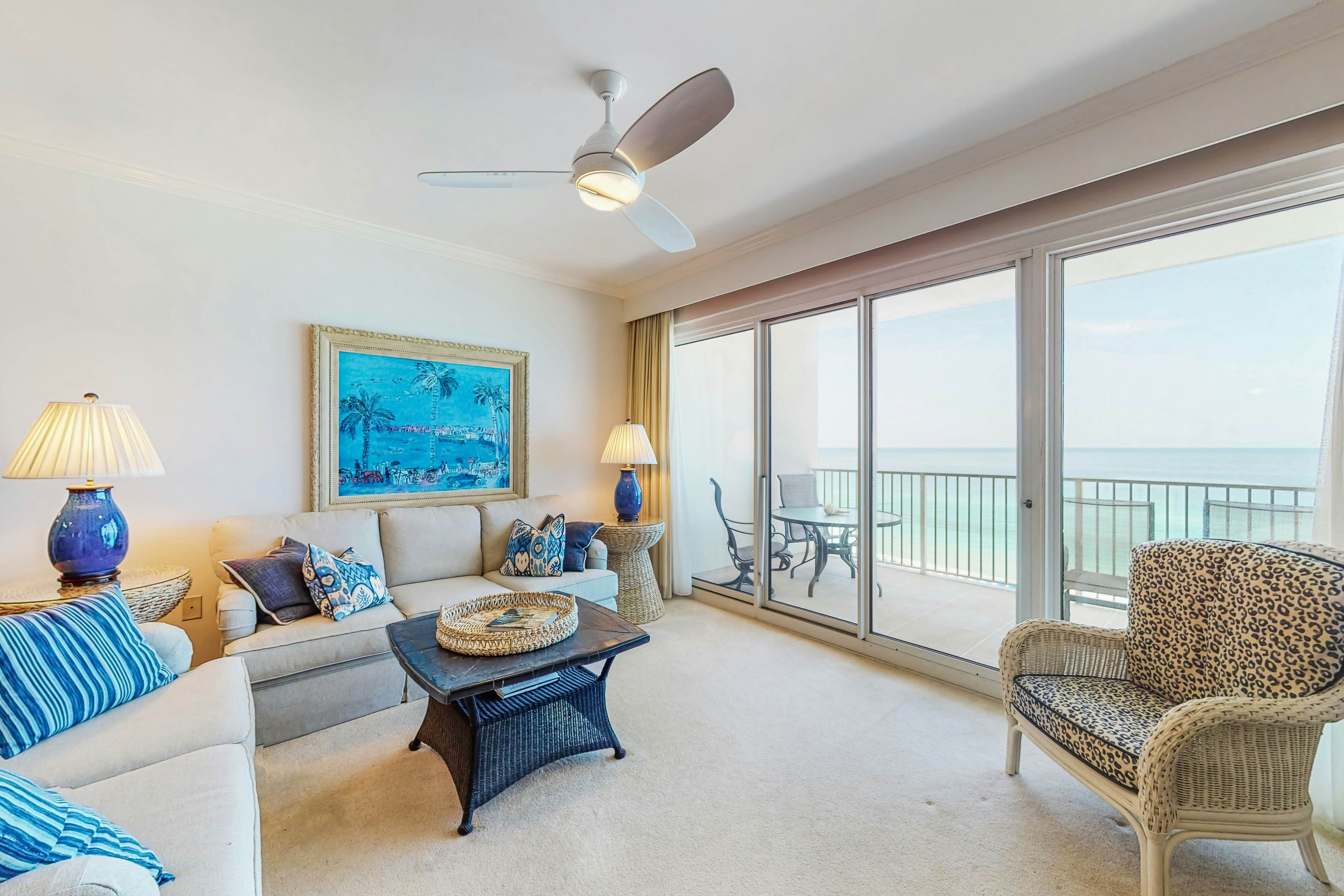 30A Rentals, Beach Rentals and Resorts | Vacasa