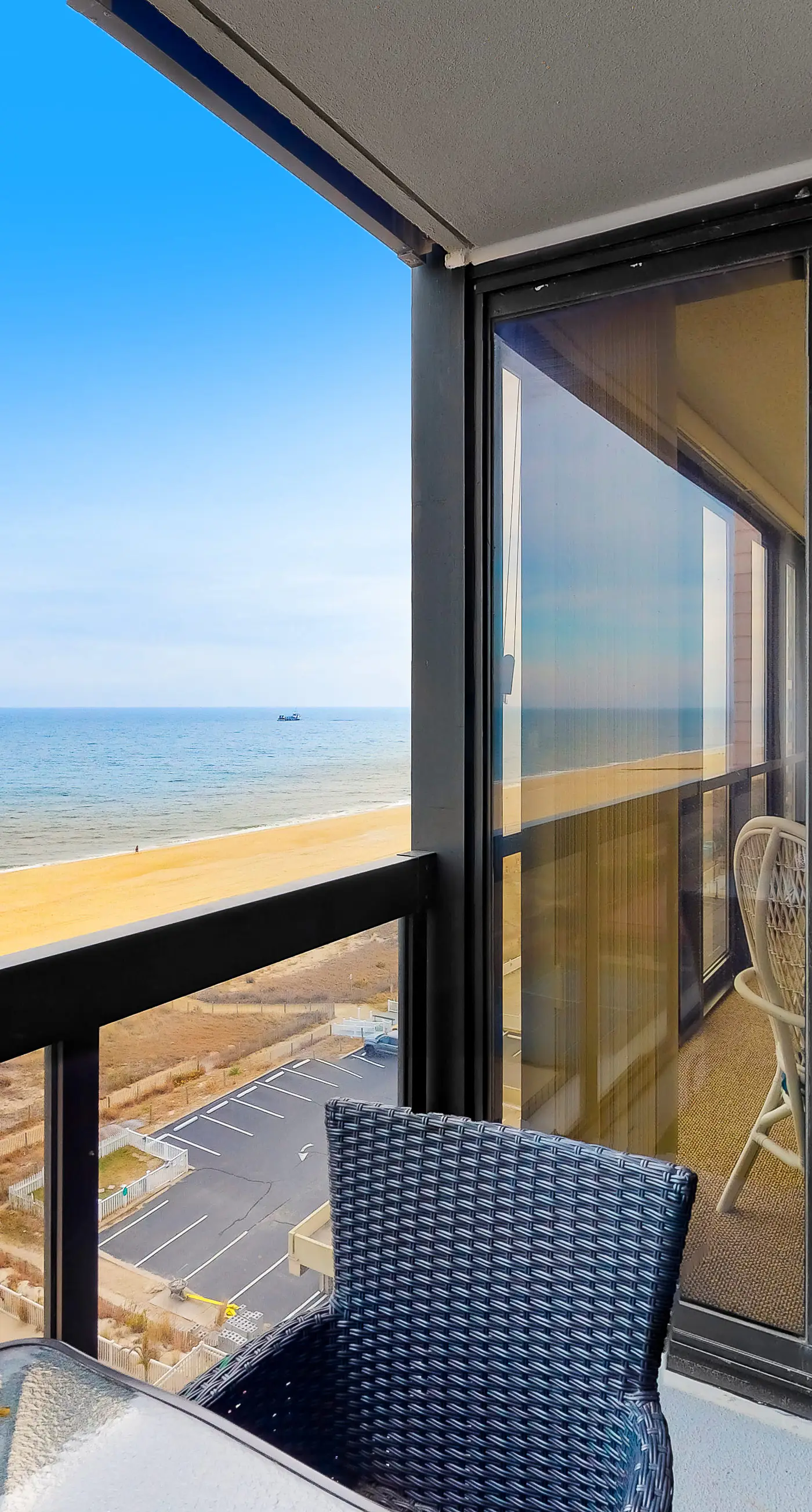 Golden Sands Condo Rentals, Vacation Rentals | Vacasa
