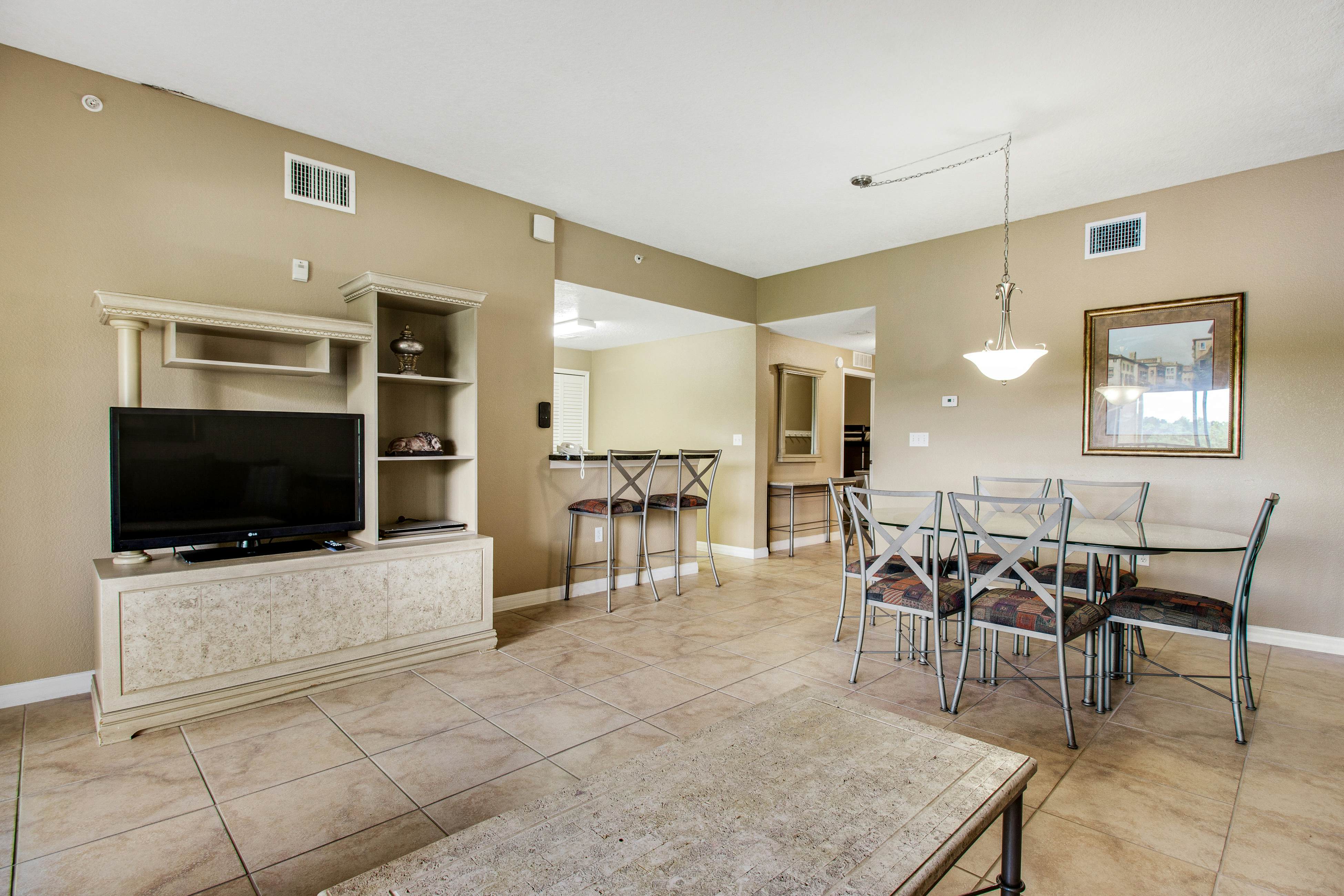 Disney World Vacation Rentals, Vacation Homes, Condos | Vacasa