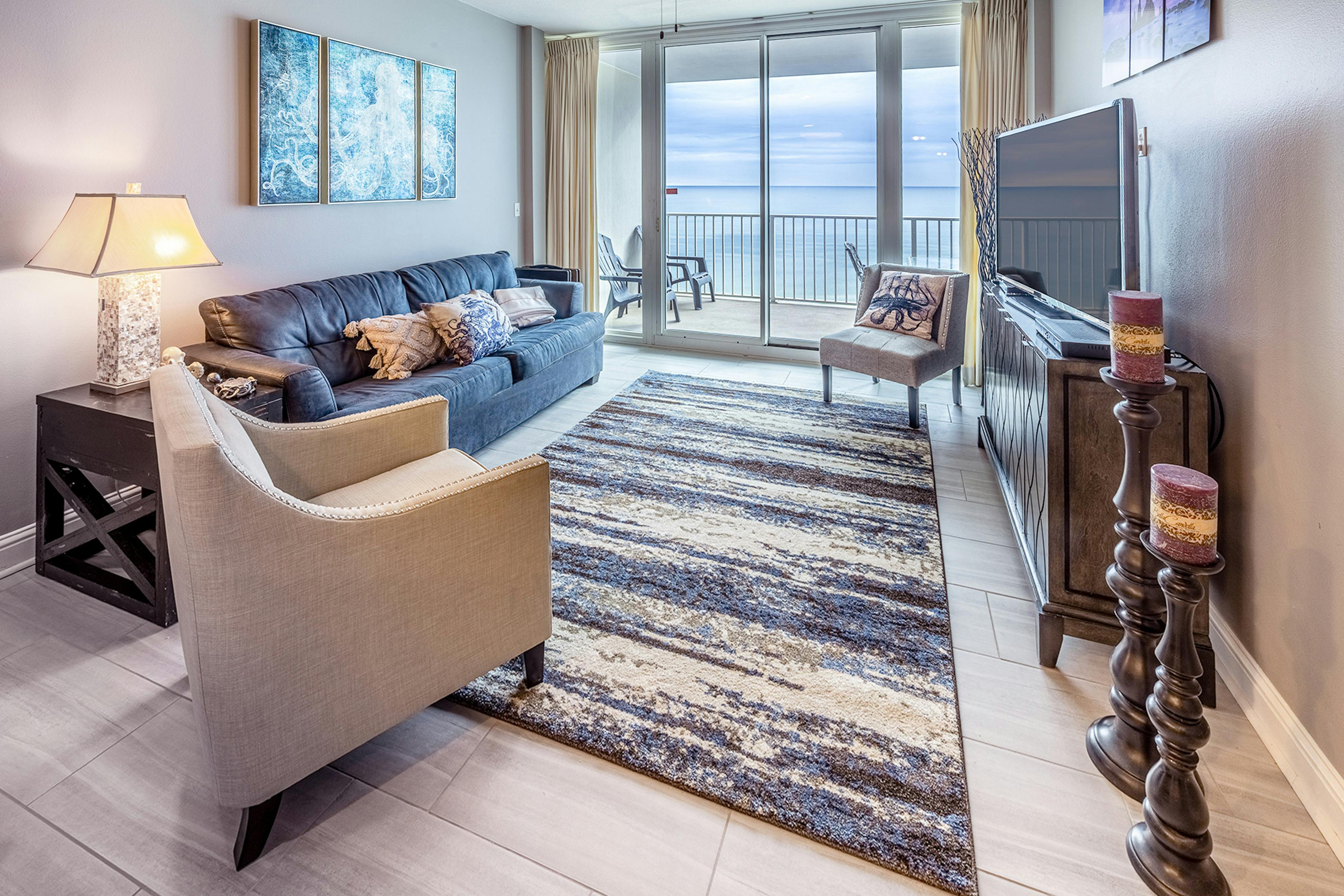 Lighthouse Condo Rentals, Vacation Rentals | Vacasa