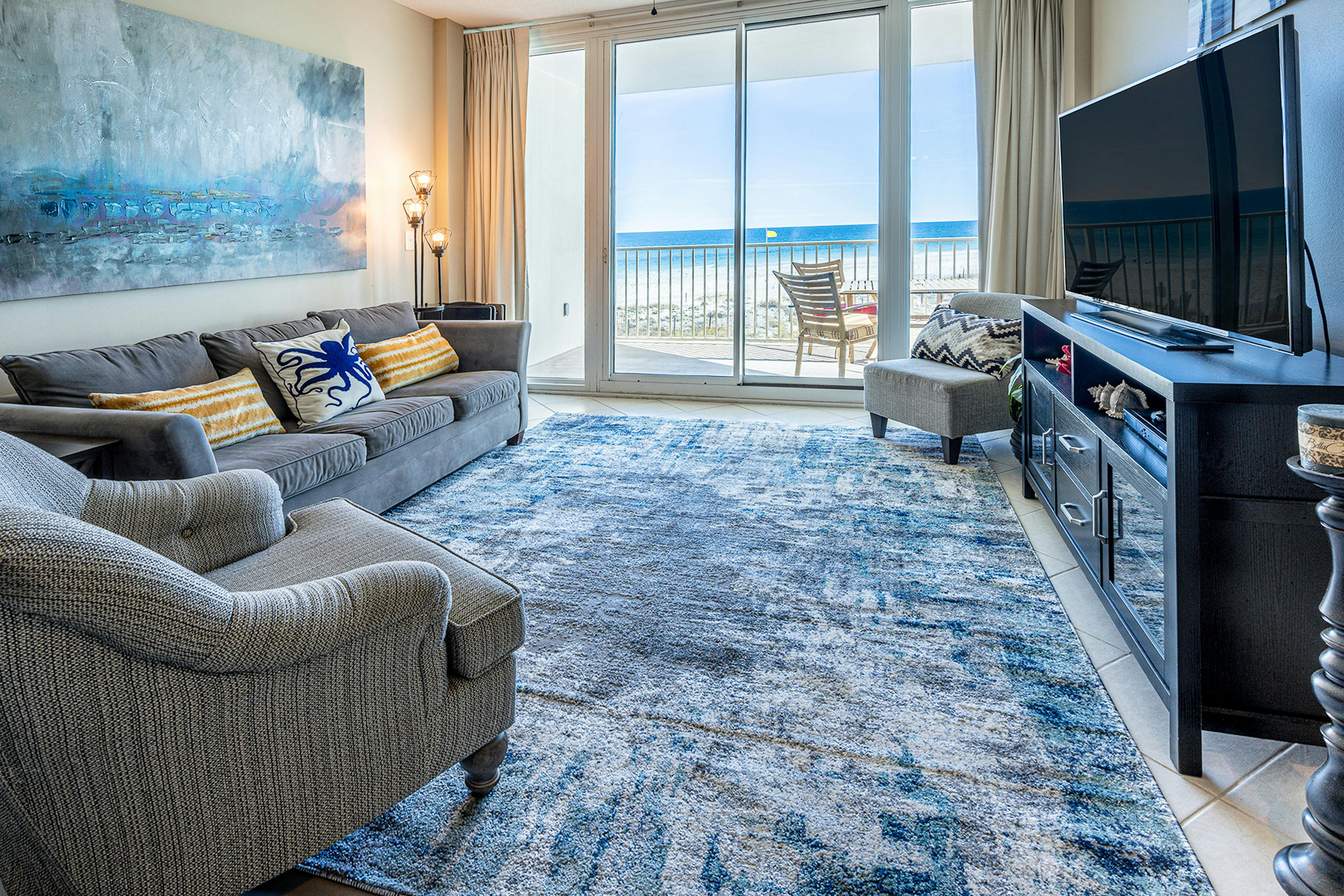 Lighthouse Condo Rentals, Vacation Rentals | Vacasa