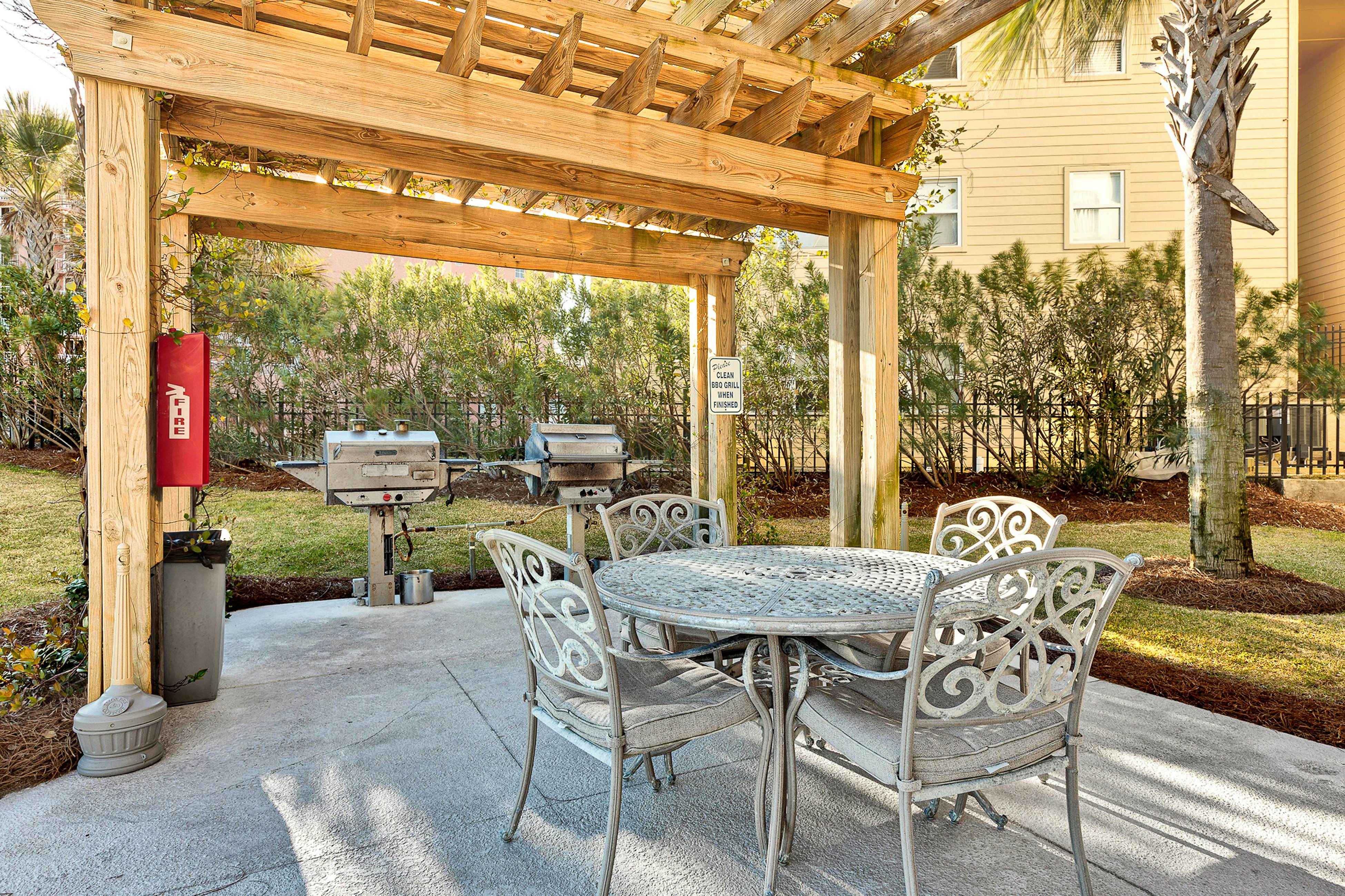 Grand Pointe 713 | 2 BD Orange Beach, AL Vacation Rental | Vacasa