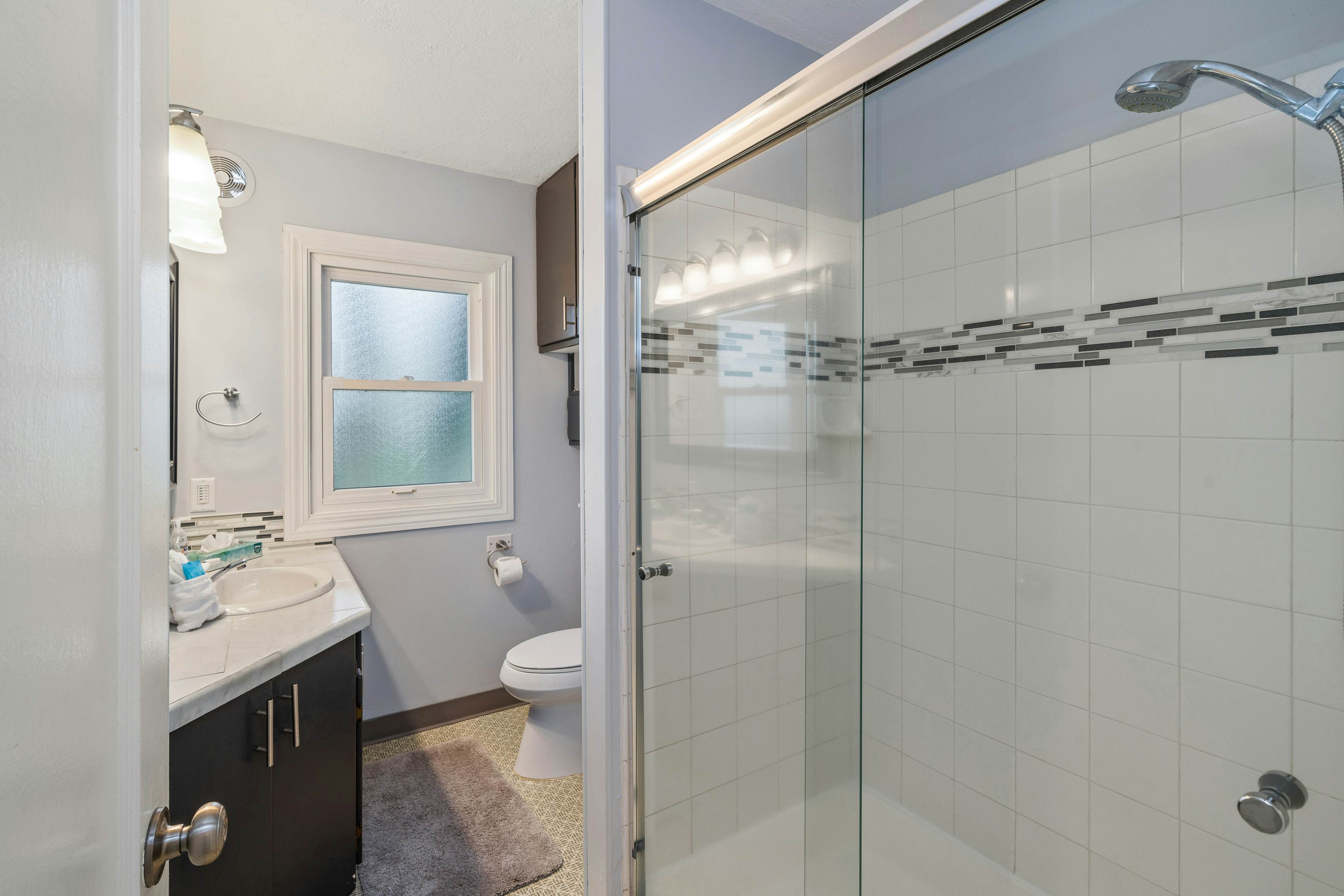 Hallie House ~ MCA 314 | 3 BD Manzanita, OR Vacation Rental | Vacasa