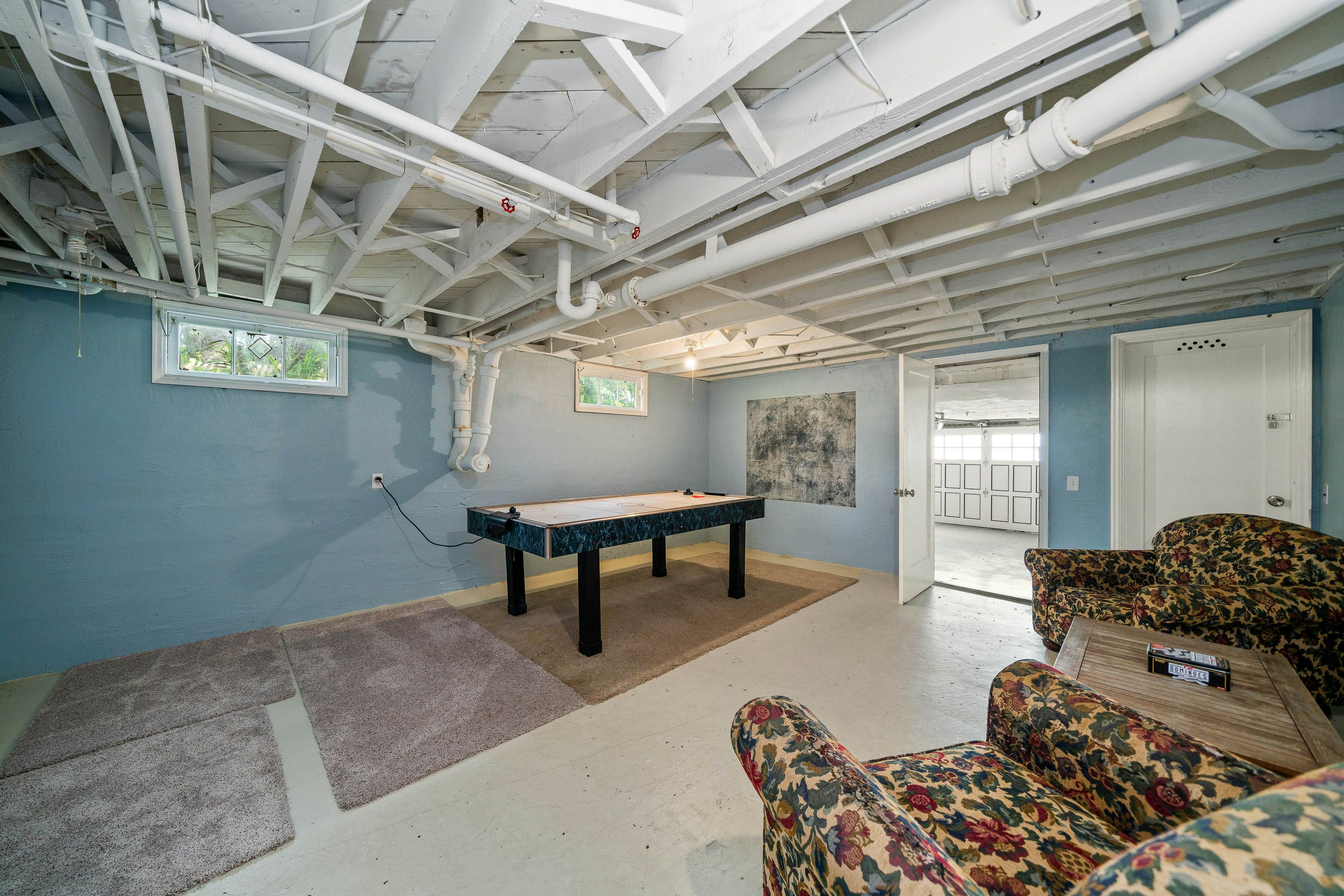 Hallie House ~ MCA 314 | 3 BD Manzanita, OR Vacation Rental | Vacasa