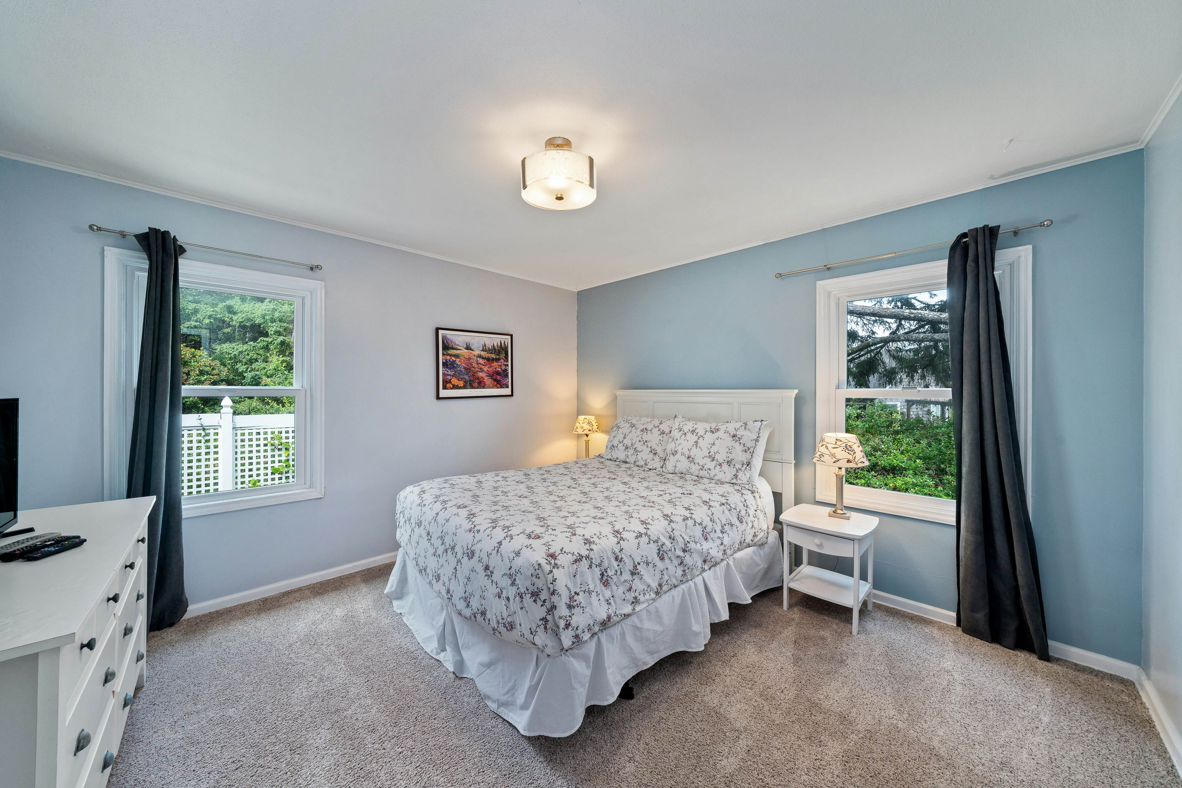 Hallie House ~ MCA 314 | 3 BD Manzanita, OR Vacation Rental | Vacasa