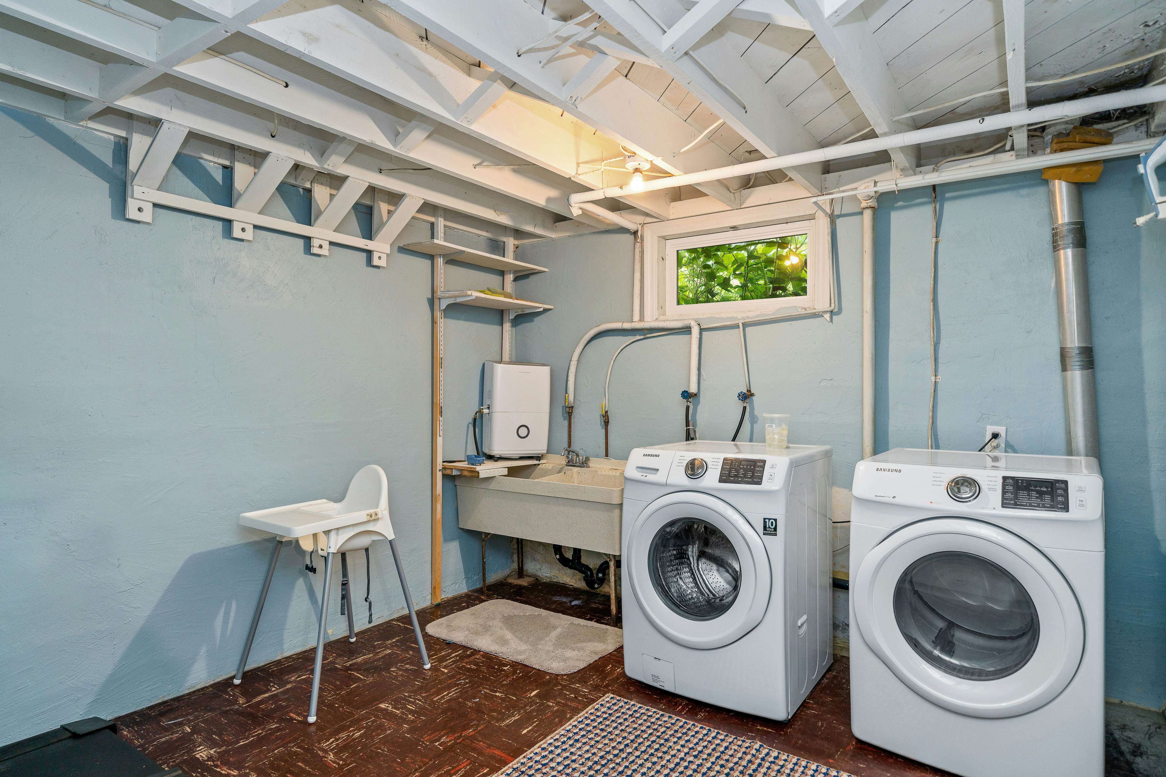 Hallie House ~ MCA 314 | 3 BD Manzanita, OR Vacation Rental | Vacasa