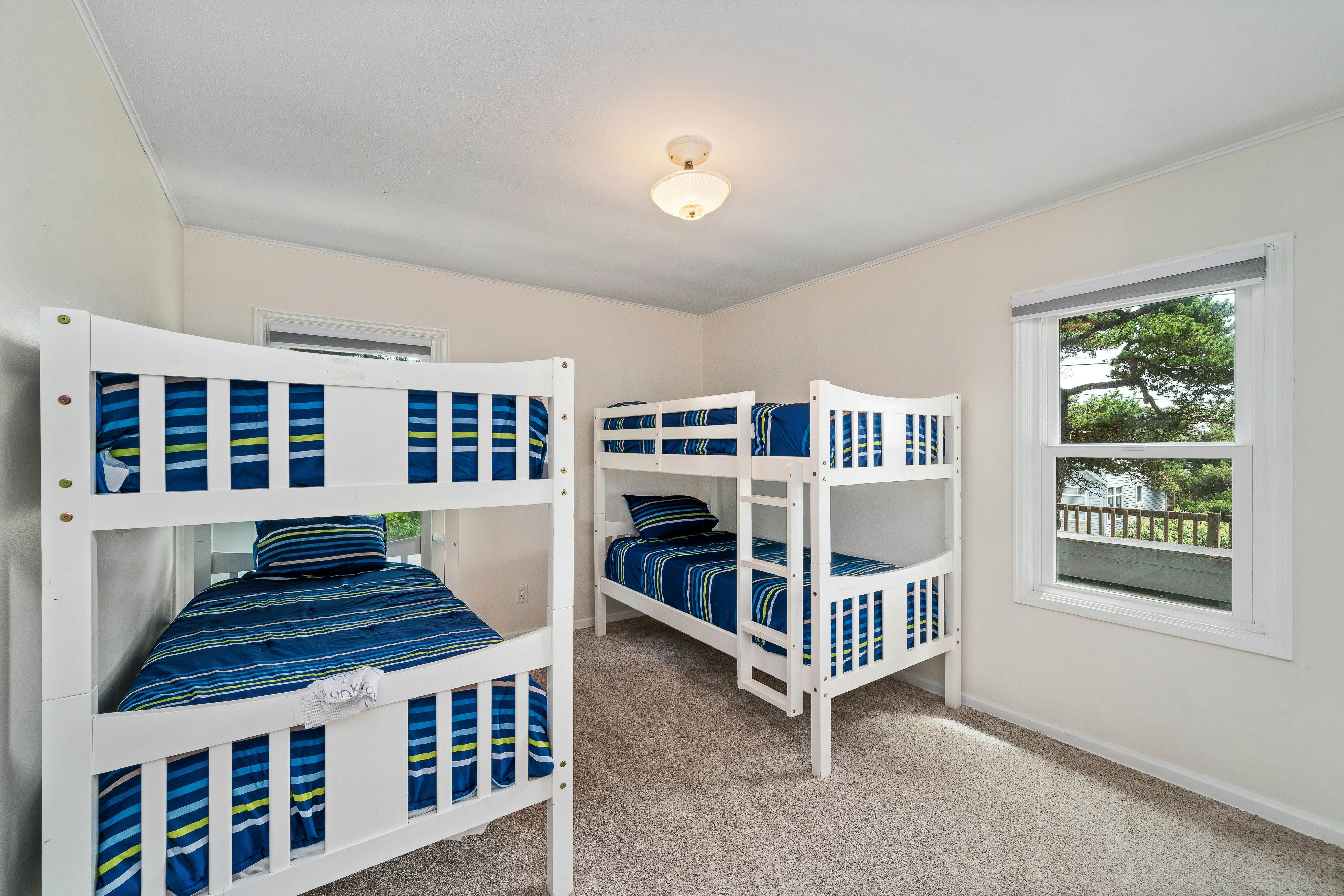 Hallie House ~ MCA 314 | 3 BD Manzanita, OR Vacation Rental | Vacasa