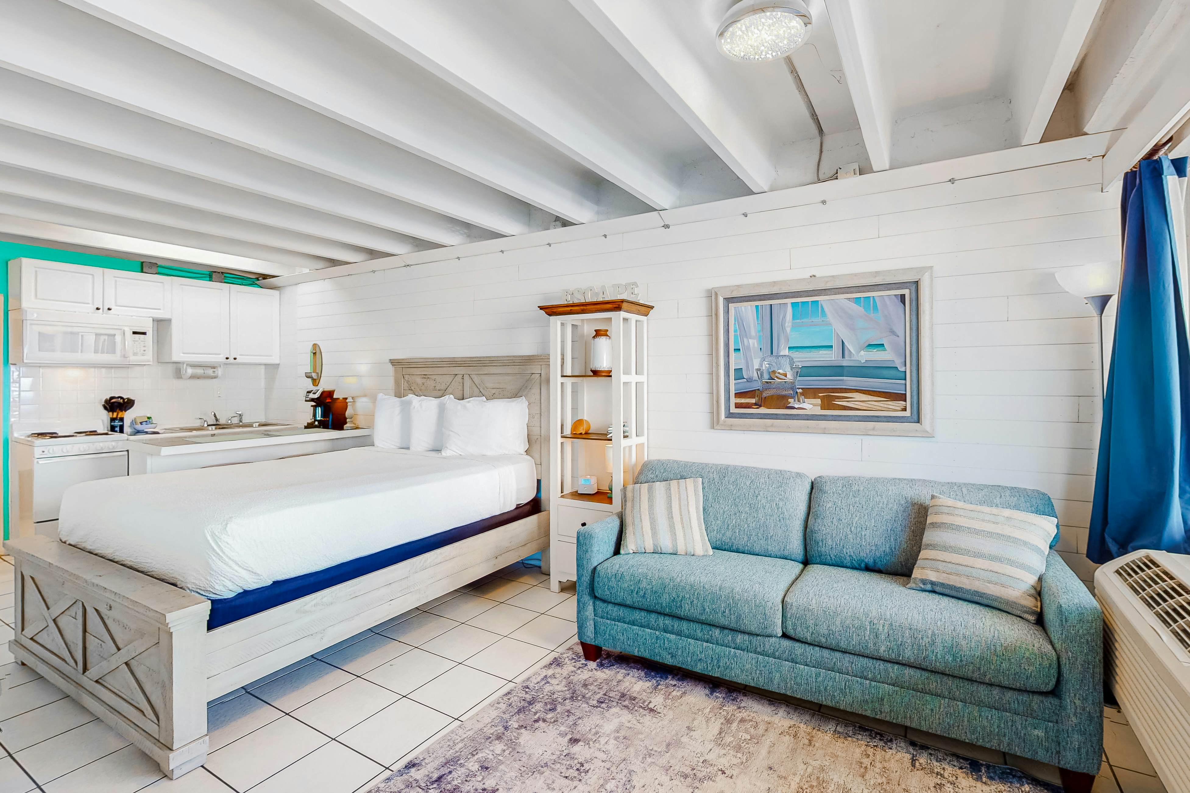 Panama City Beach Condo Rentals, Vacation Rentals | Vacasa