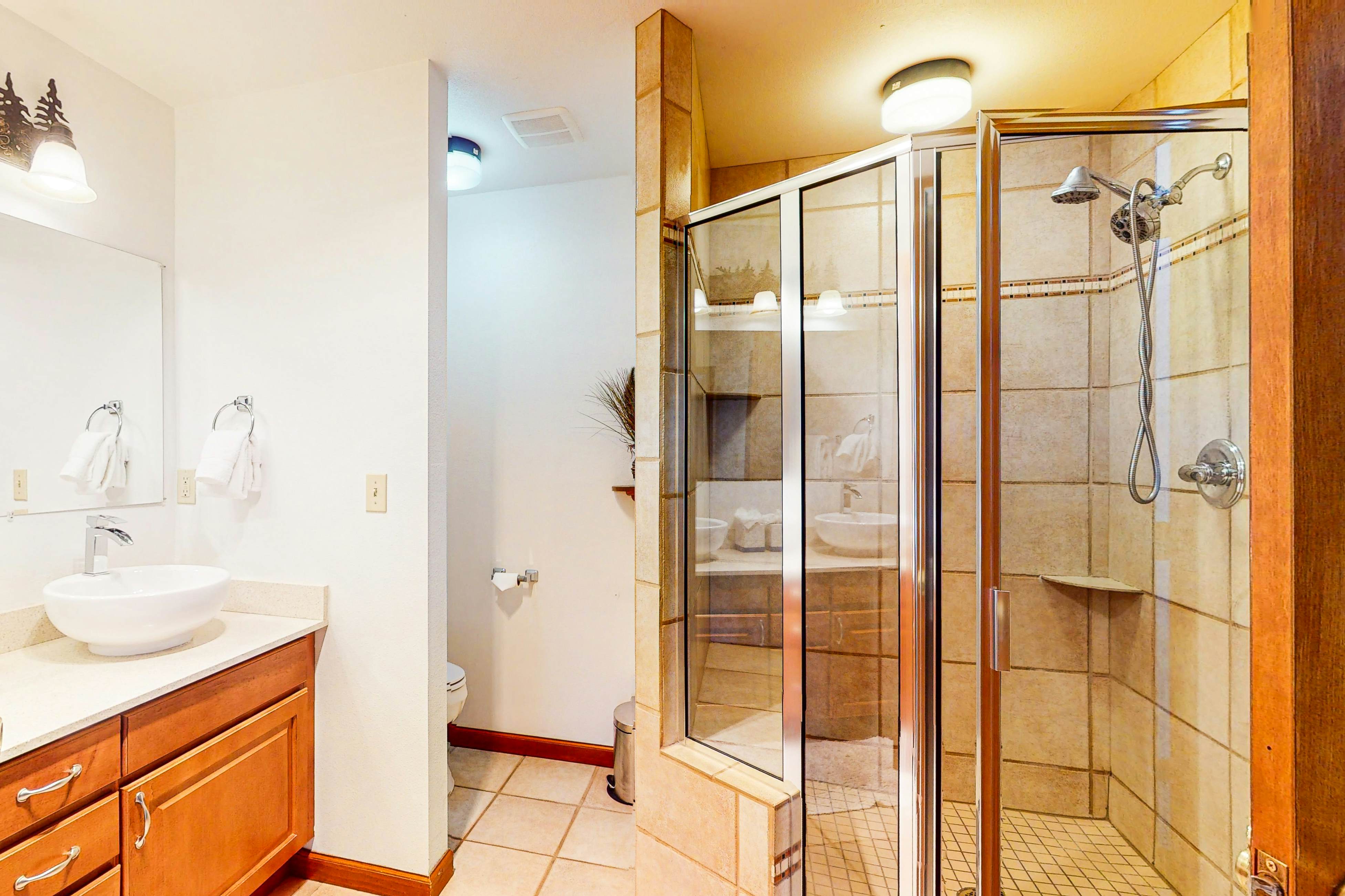 Tyra Summit A3C | 4 BD Breckenridge, CO Vacation Rental | Vacasa