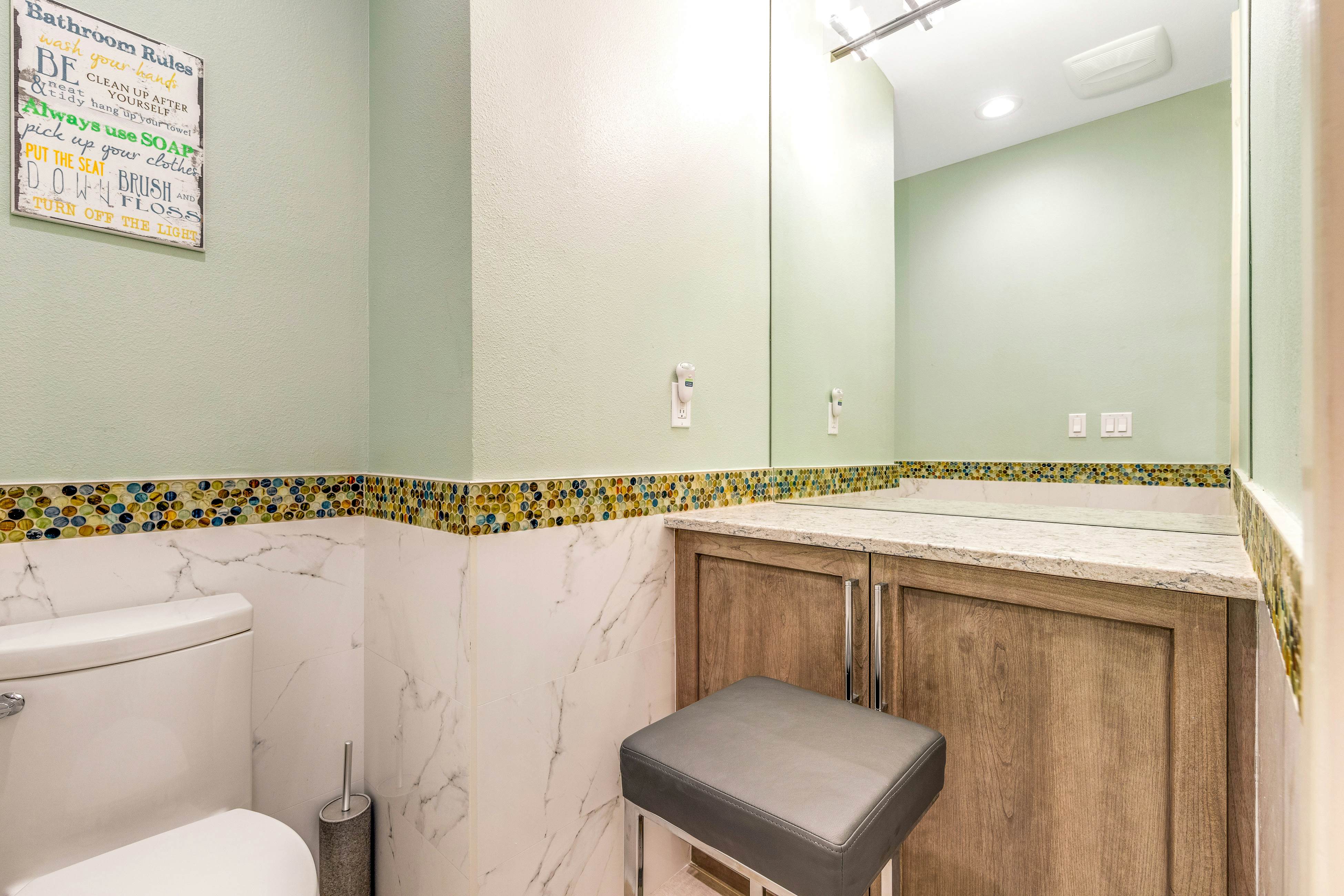 Crescent 405 | 2 BD Miramar Beach, FL Vacation Rental | Vacasa