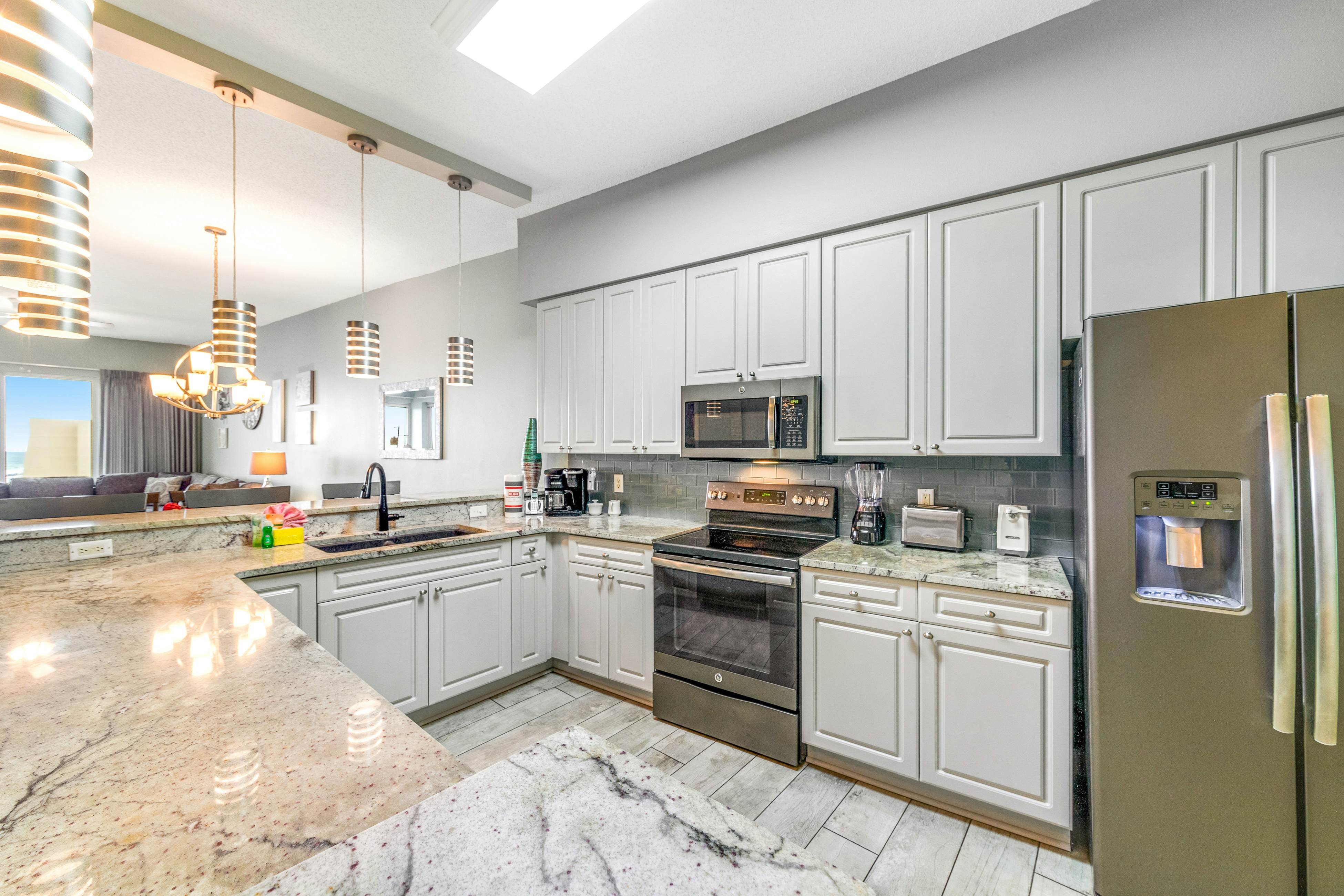 Crescent 405 | 2 BD Miramar Beach, FL Vacation Rental | Vacasa