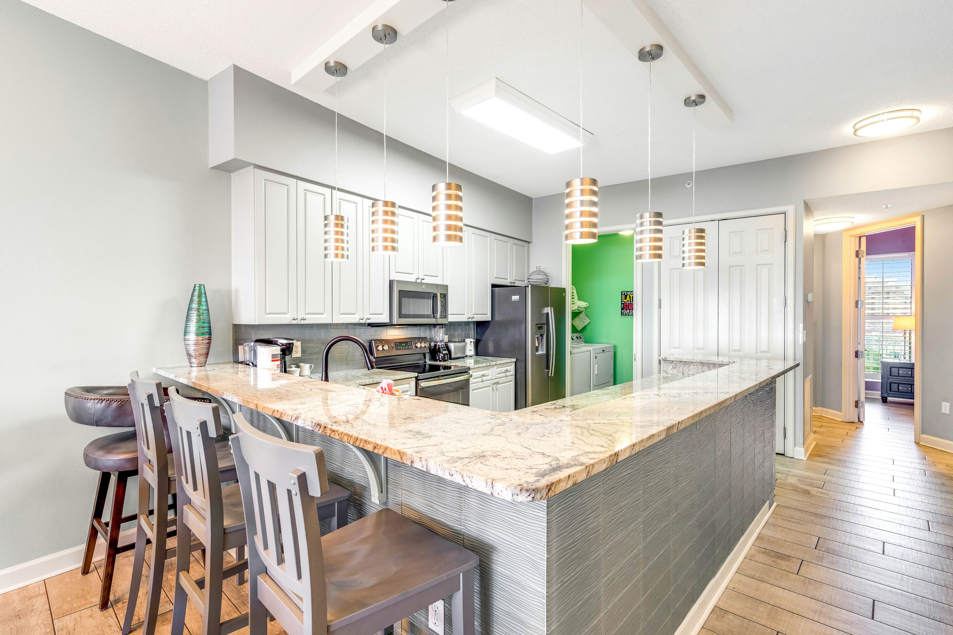 Crescent 405 | 2 BD Miramar Beach, FL Vacation Rental | Vacasa