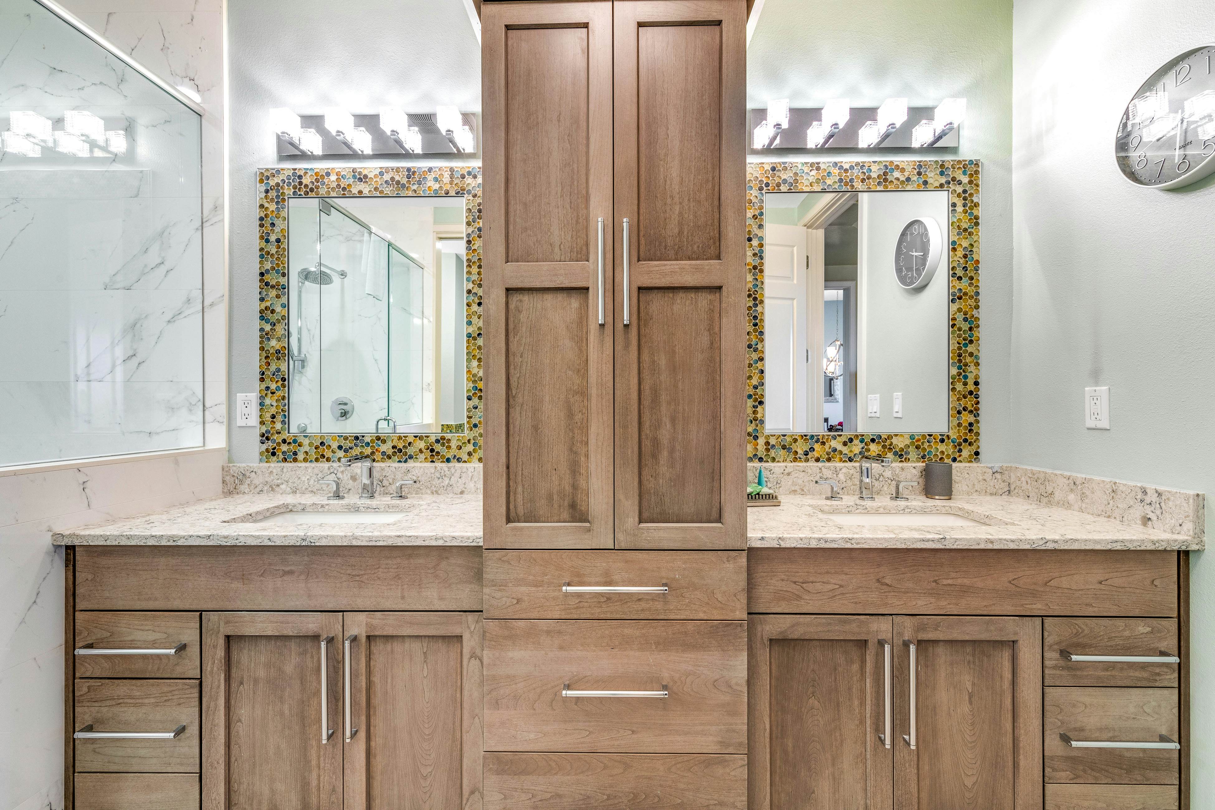 Crescent 405 | 2 BD Miramar Beach, FL Vacation Rental | Vacasa