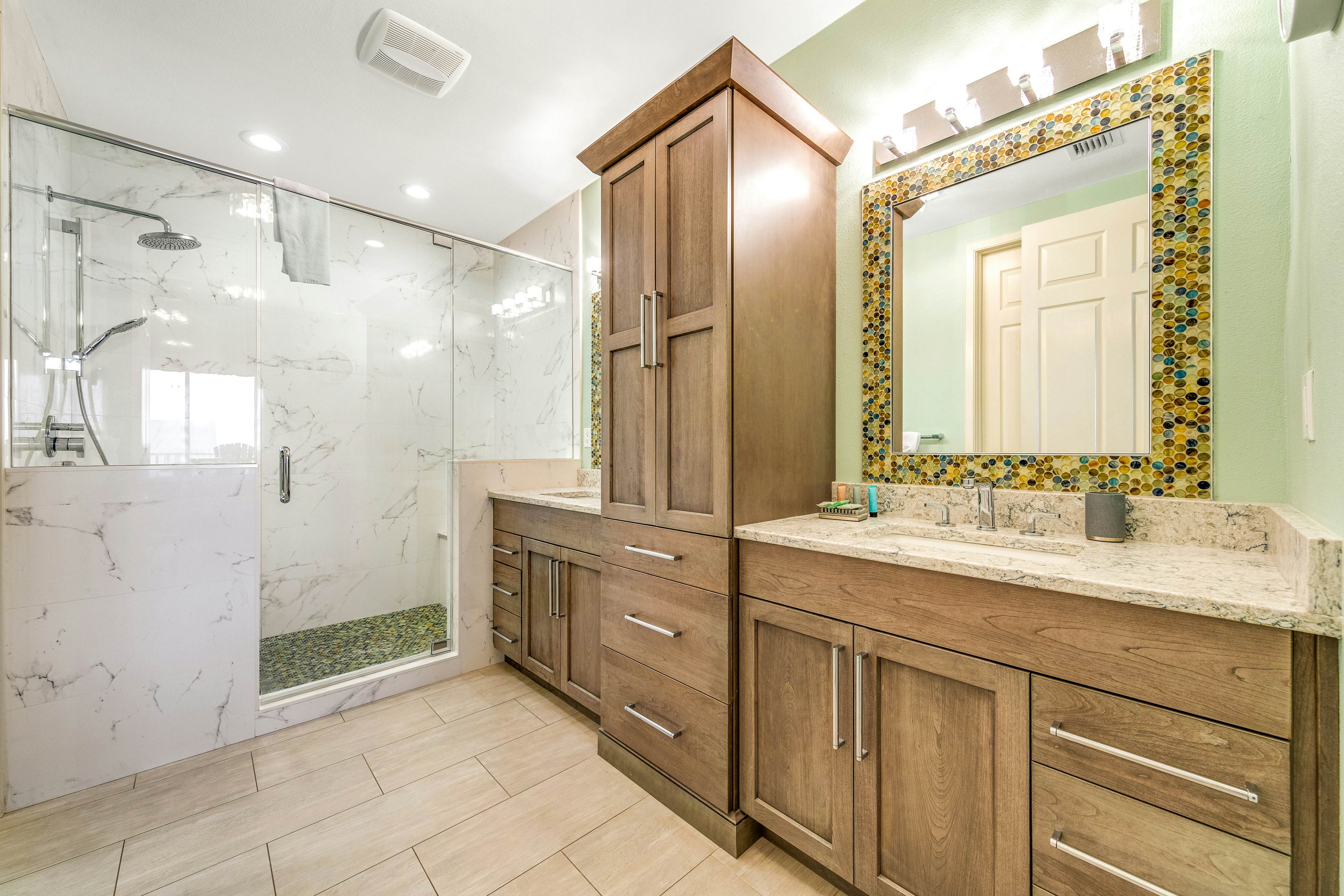 Crescent 405 | 2 BD Miramar Beach, FL Vacation Rental | Vacasa