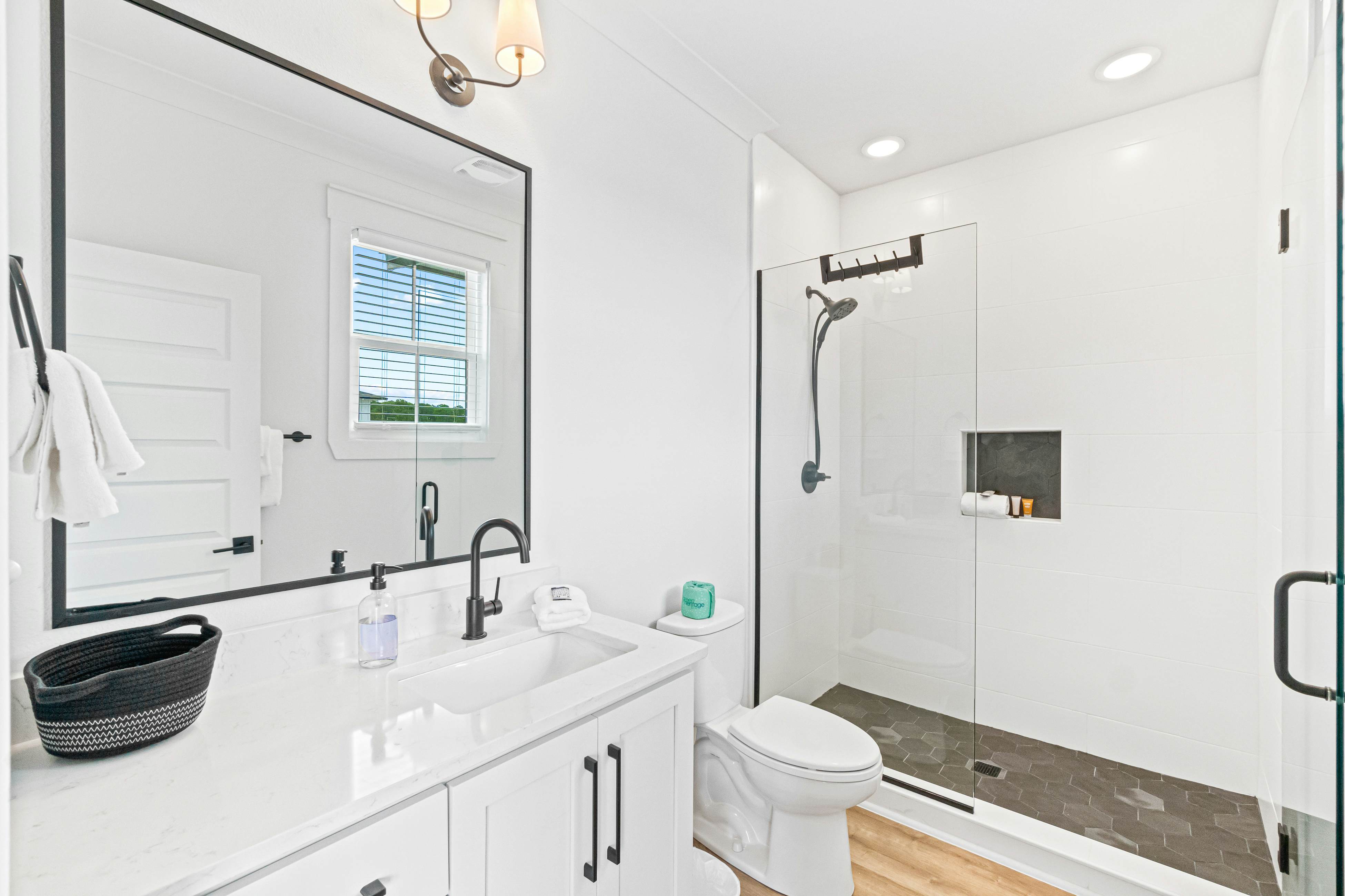 Perdido Paradise - Redfish Harbor | 4 BD Perdido Key, FL Vacation ...