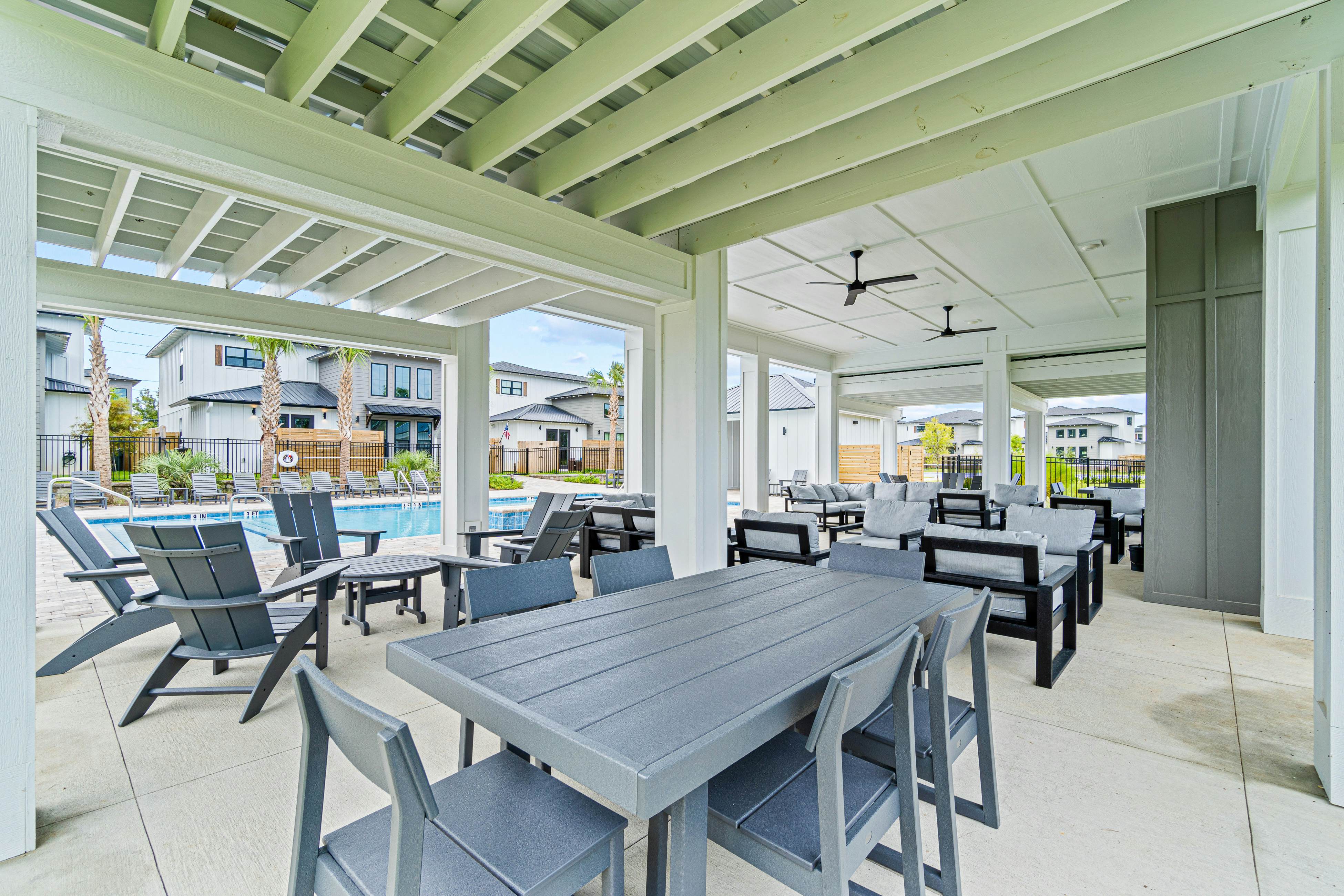 Perdido Paradise - Redfish Harbor | 4 BD Perdido Key, FL Vacation ...