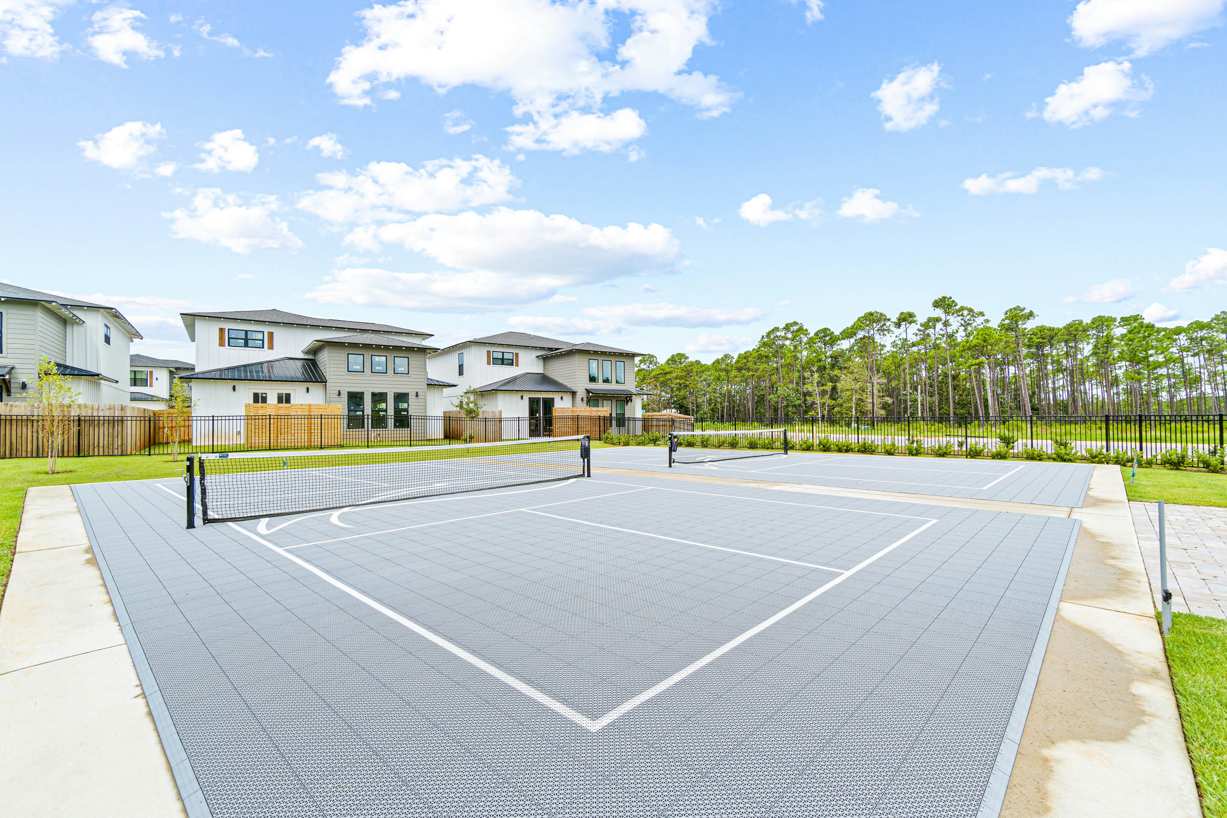 Perdido Paradise - Redfish Harbor | 4 BD Perdido Key, FL Vacation ...