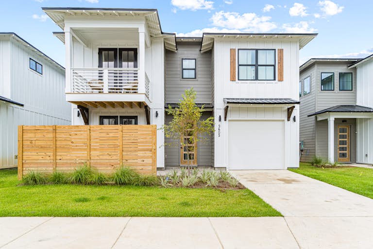 Perdido Paradise - Redfish Harbor | 4 BD Perdido Key, FL Vacation ...