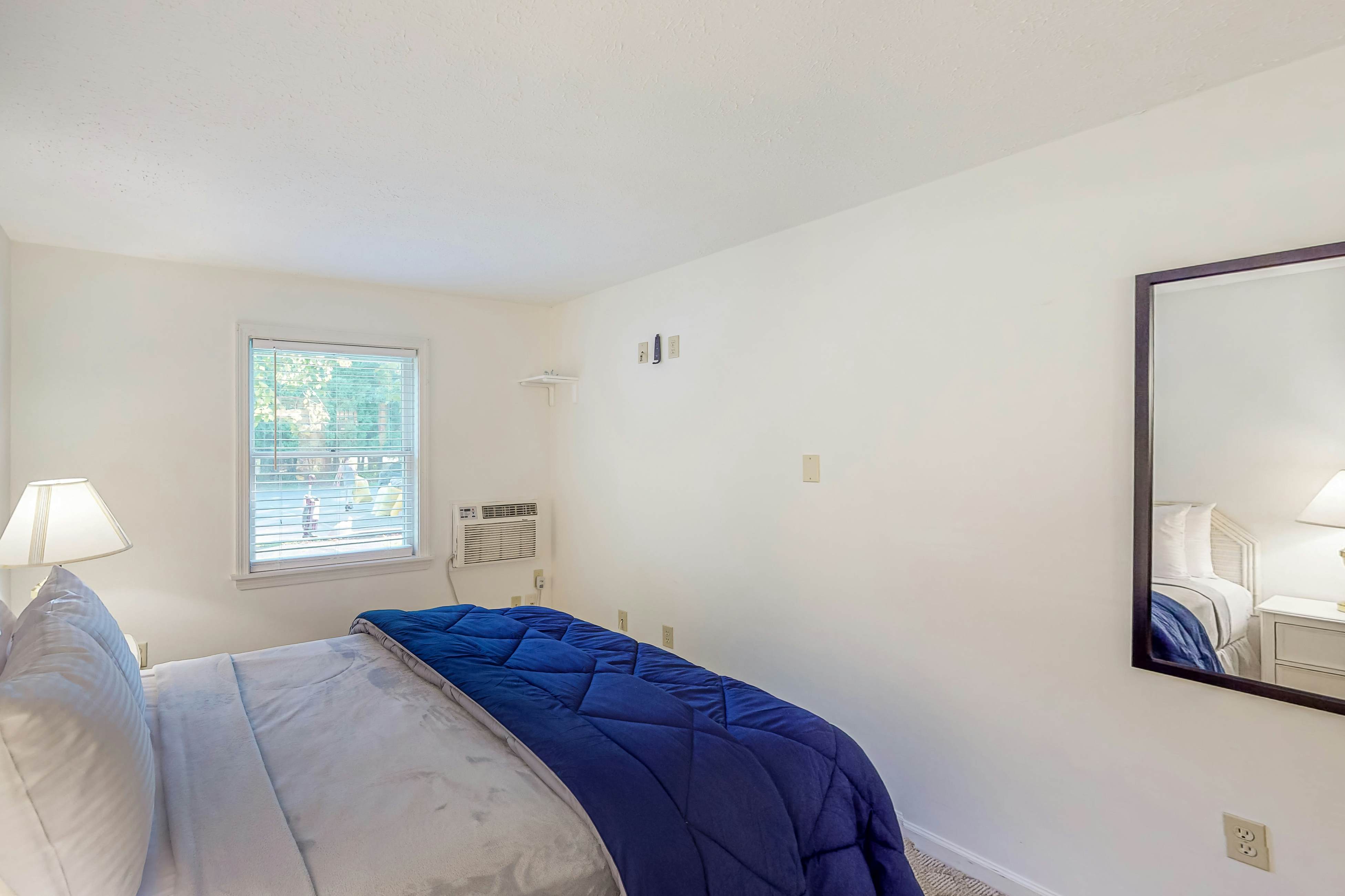 Birch Tree Lane - Unit 313 | 2 BD Bar Harbor, ME Vacation Rental | Vacasa