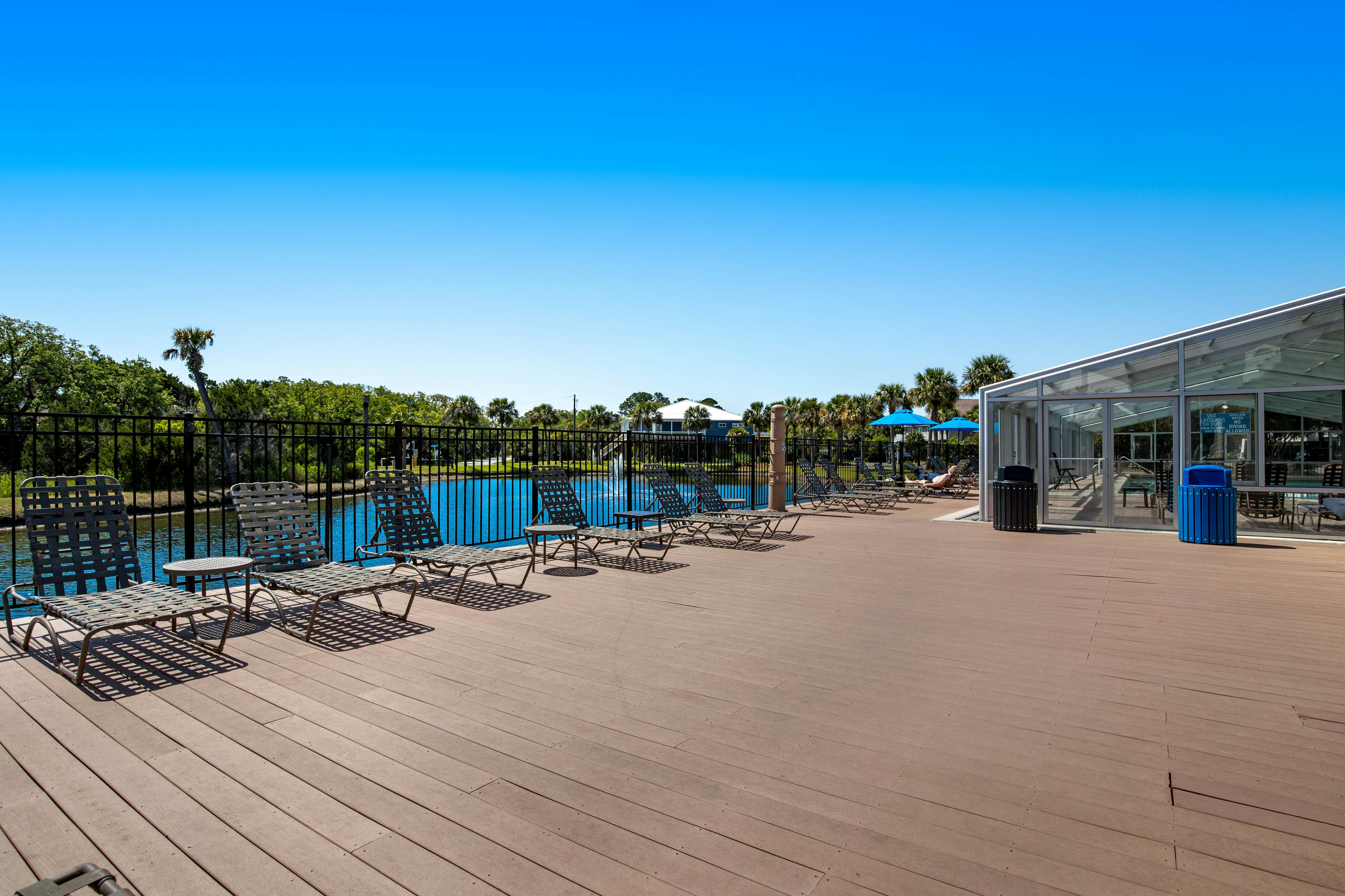 Firefly Cottage | 3 BD Edisto Beach, SC Vacation Rental | Vacasa