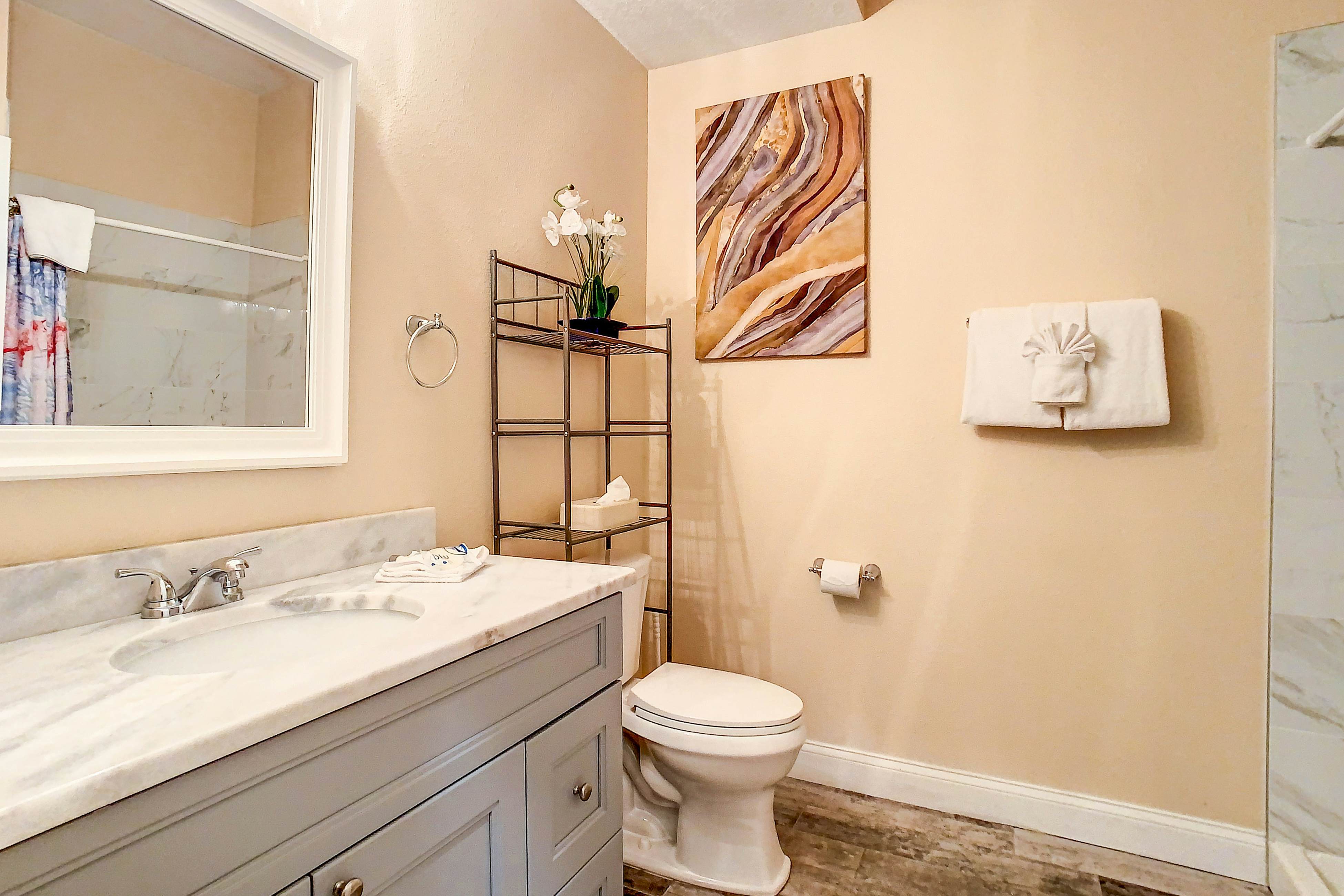 Bahama Bay Resort 29603 | 3 BD Davenport, FL Vacation Rental | Vacasa