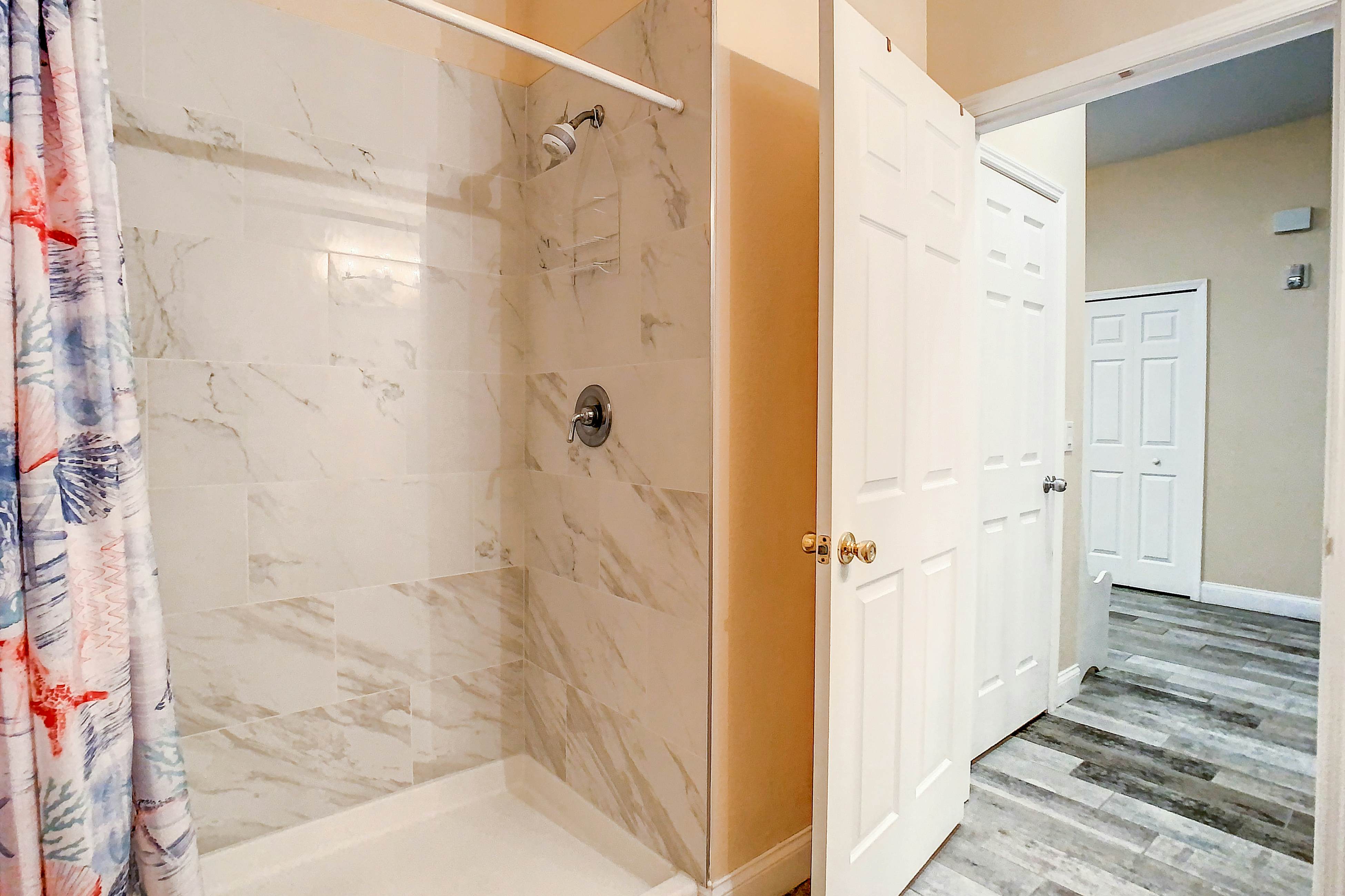 Bahama Bay Resort 29603 | 3 BD Davenport, FL Vacation Rental | Vacasa