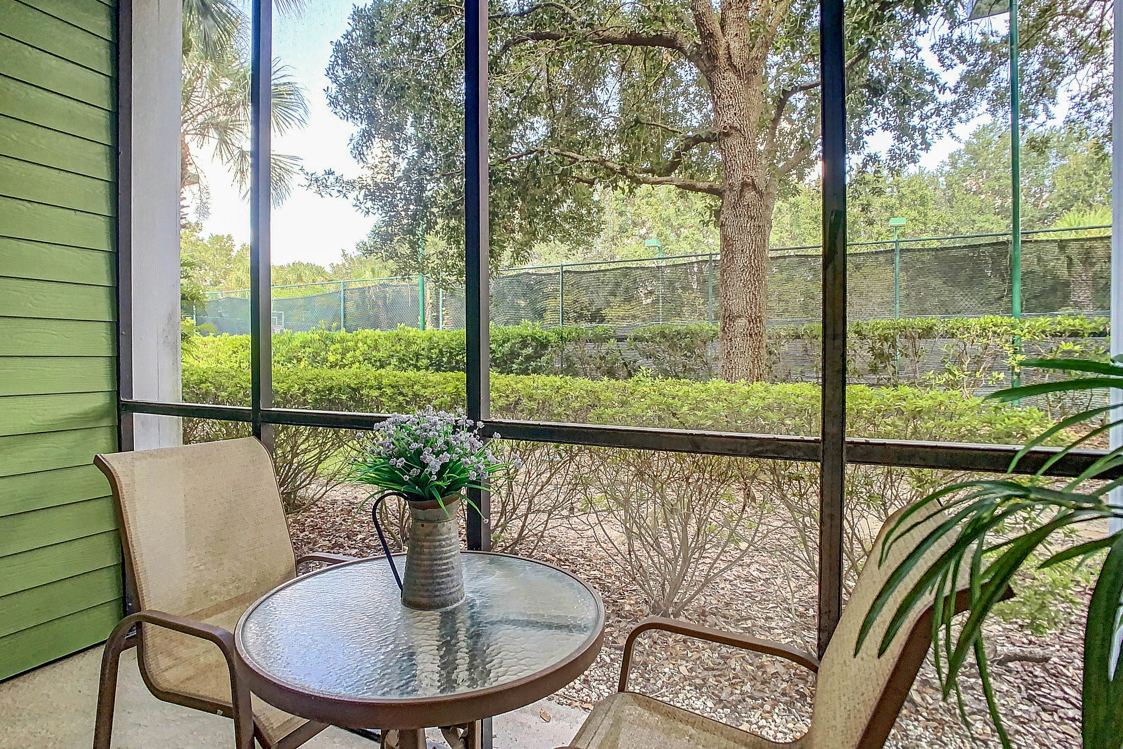 Bahama Bay Resort 29603 | 3 BD Davenport, FL Vacation Rental | Vacasa